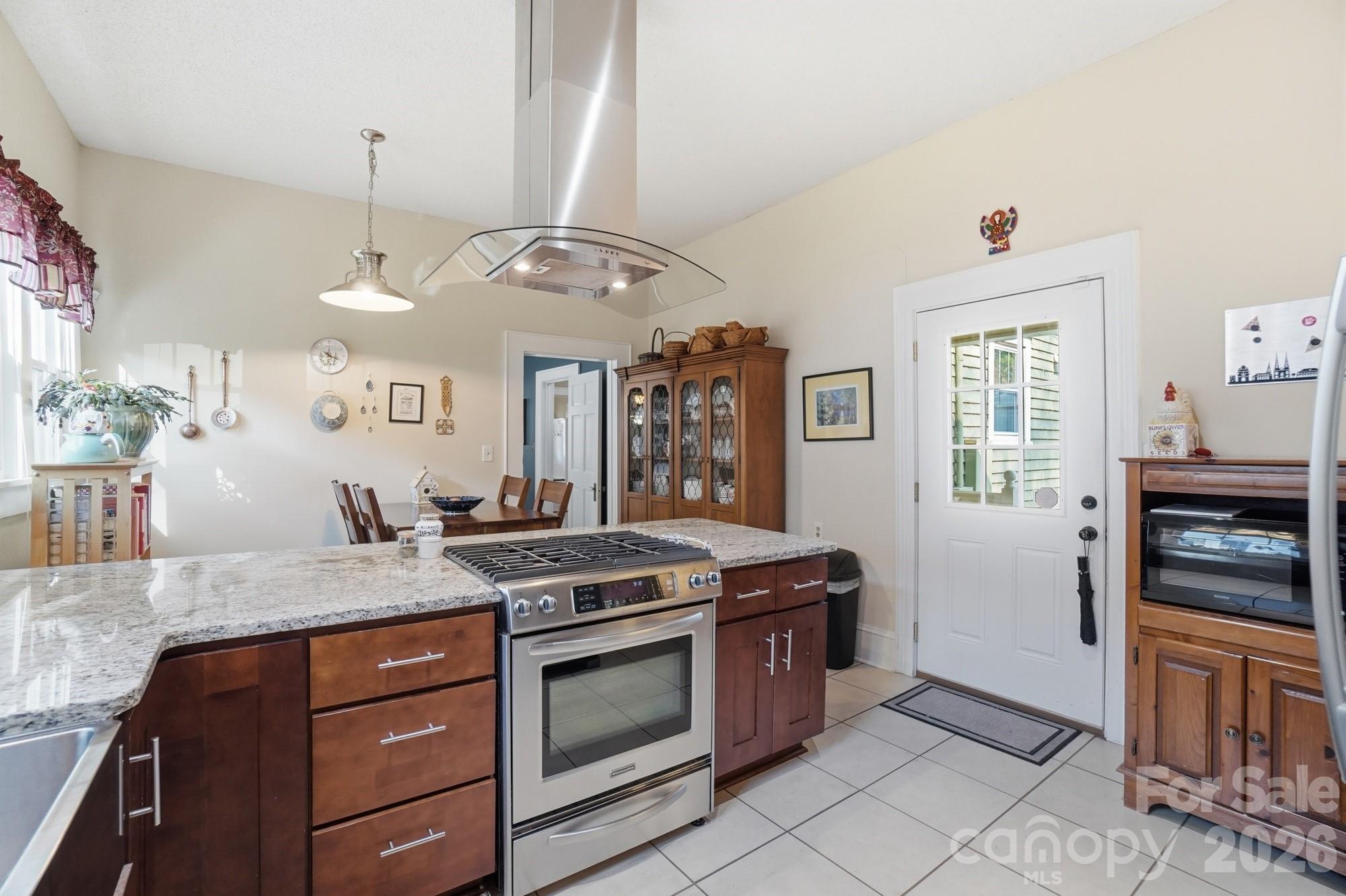 502 S South Street, Gastonia, NC - photo 21 of 48