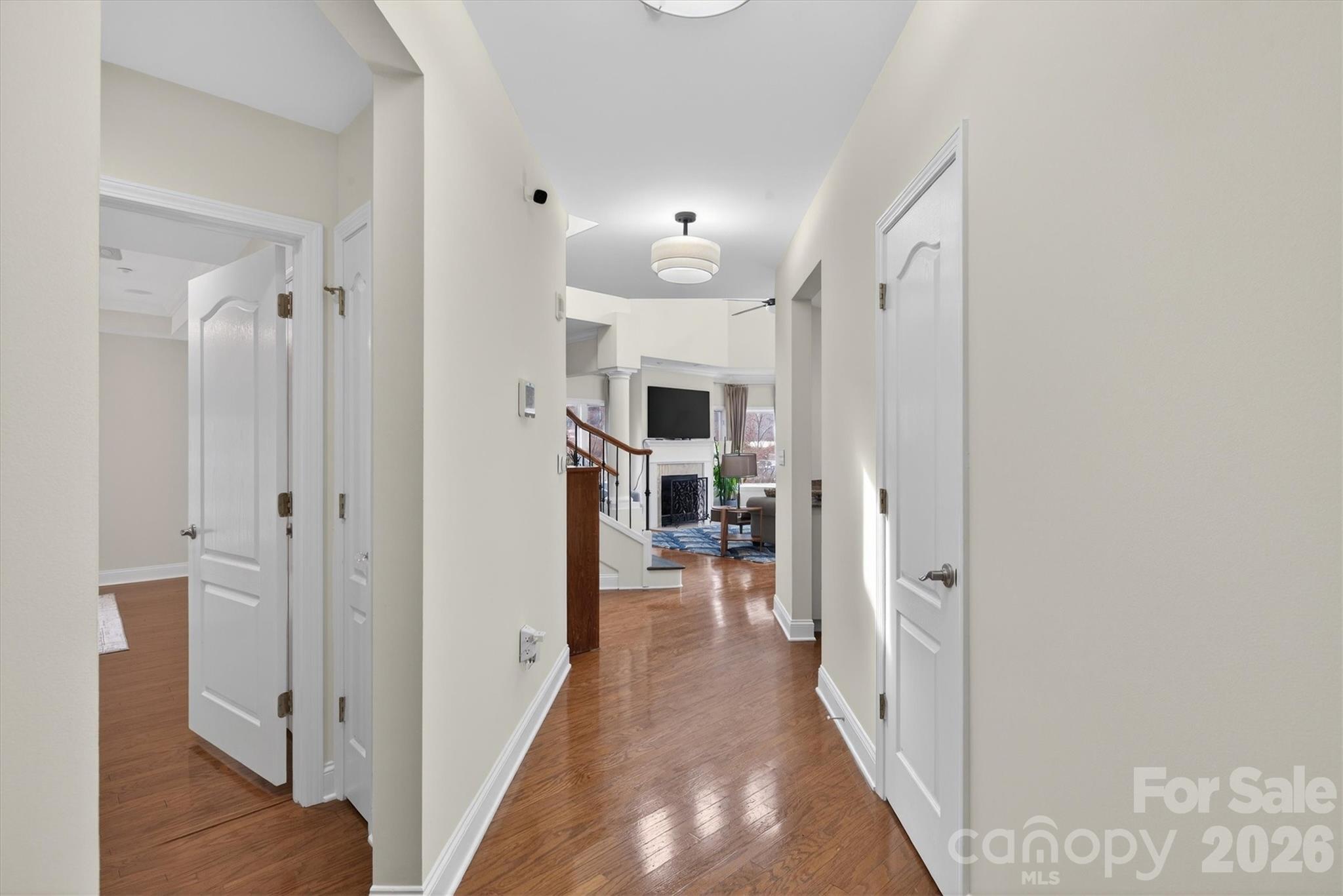 Photo 4 of 415 N Church Street309, Charlotte, NC