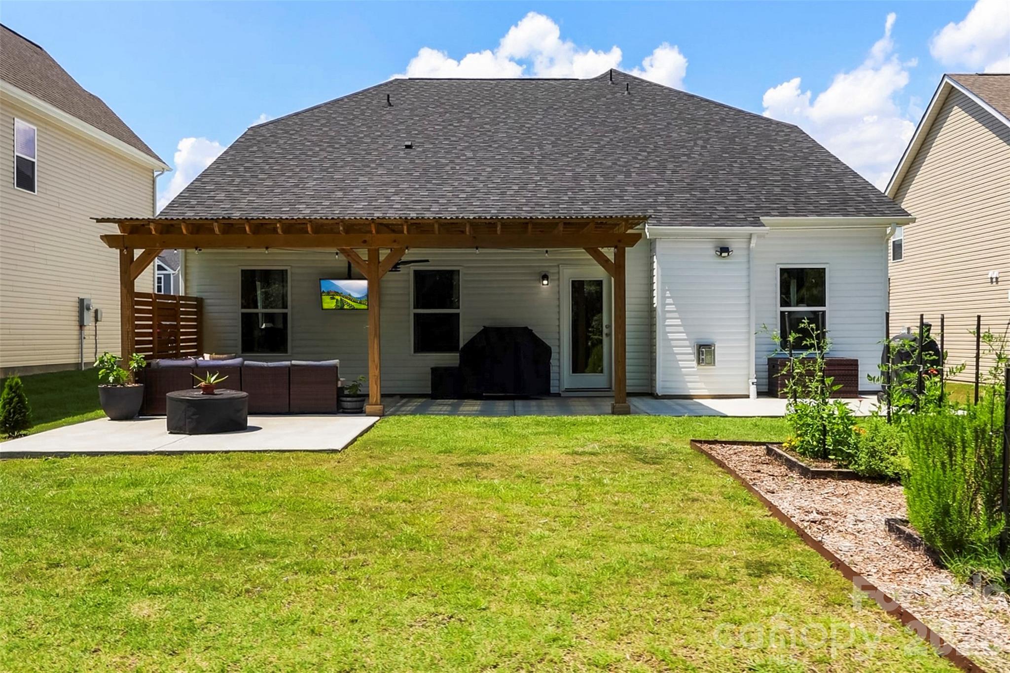 Photo 42 of 3014 Oxtail Court, Rock Hill, SC