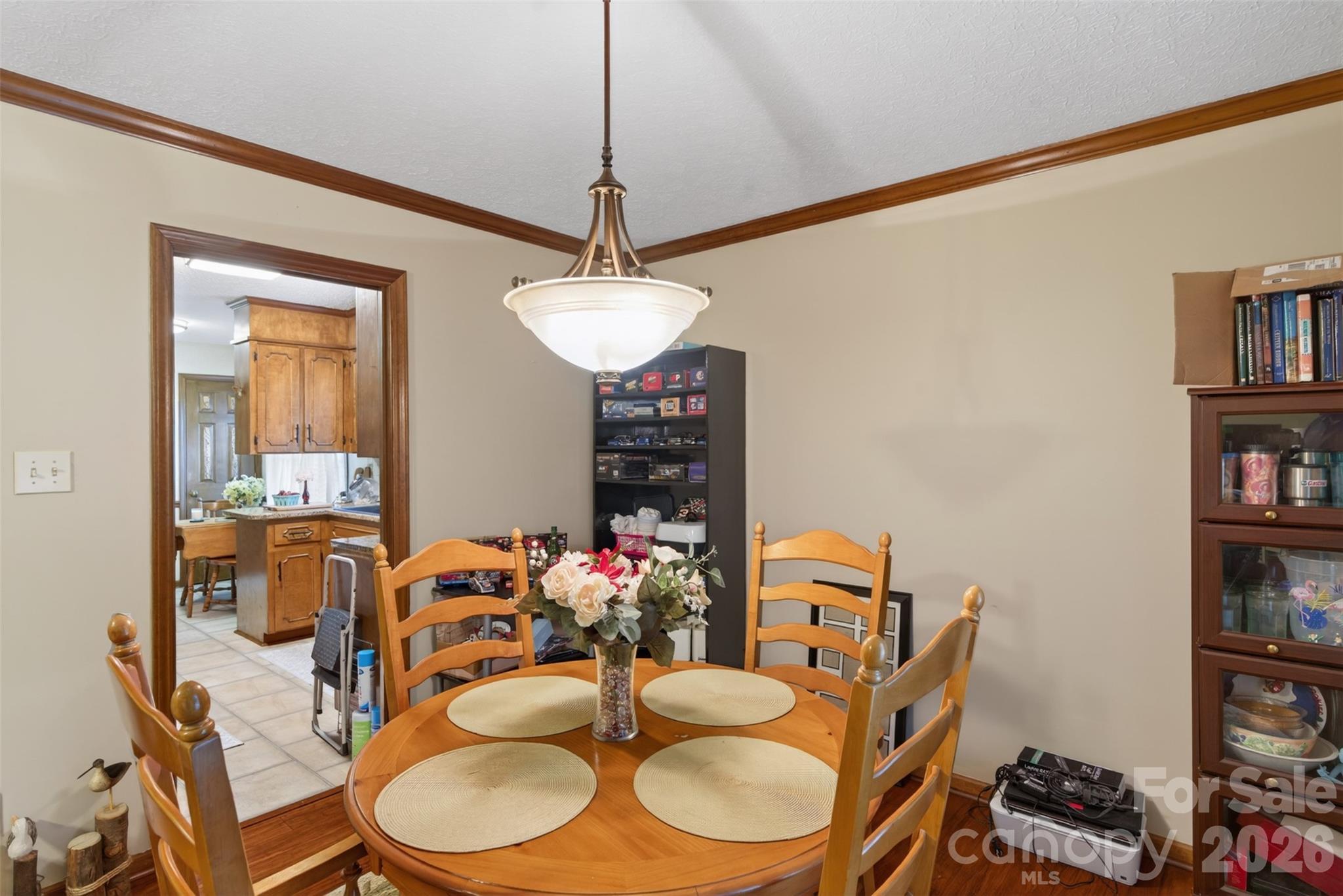 104 Hallett Street, Fort Mill, SC - photo 28 of 49