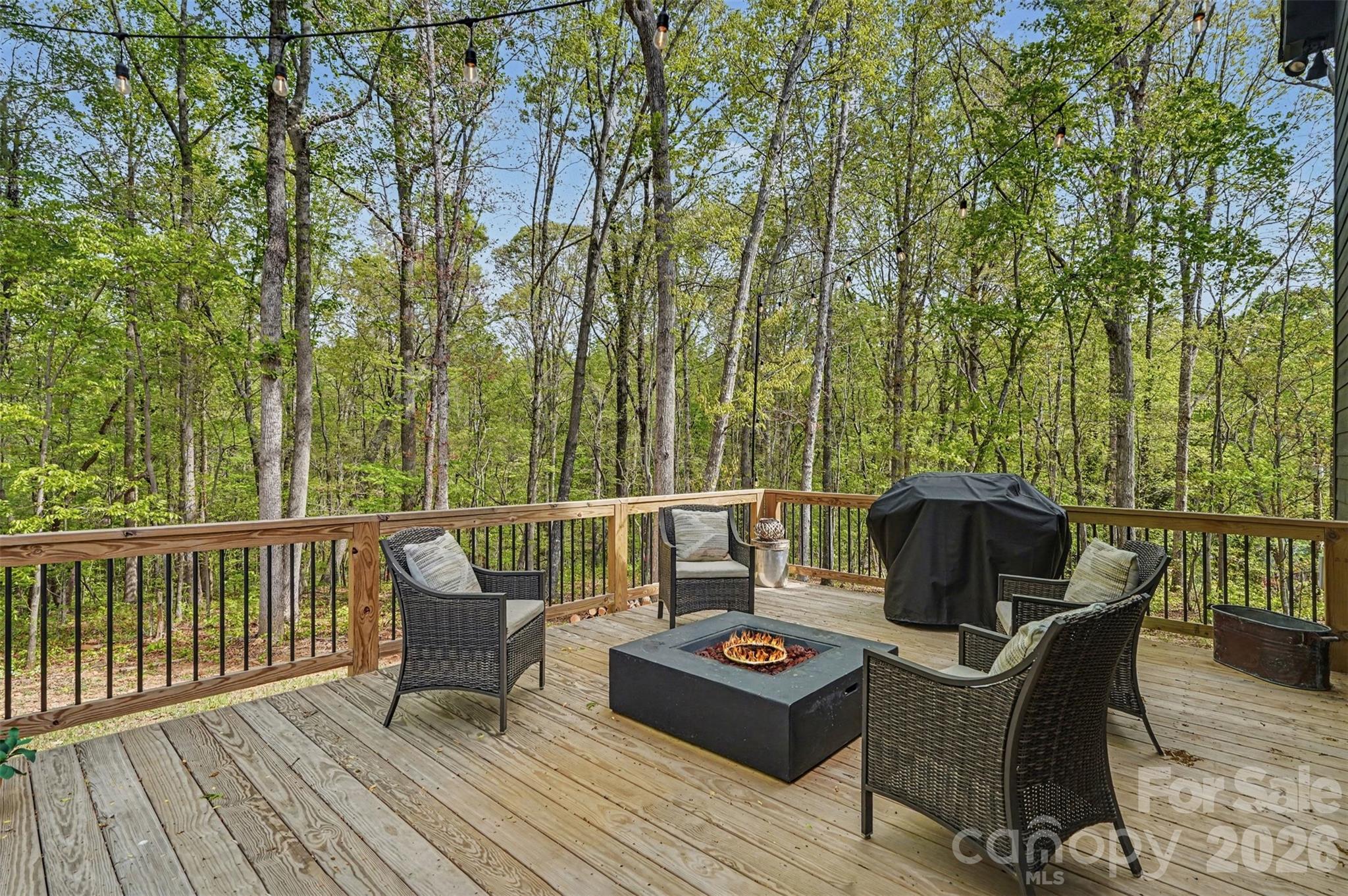 12141 Coyle Road, Stanfield, NC - photo 23 of 27