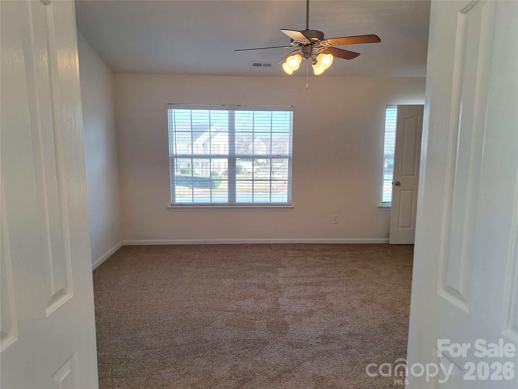 Photo 19 of 3107 Briar Rose Court, Charlotte, NC