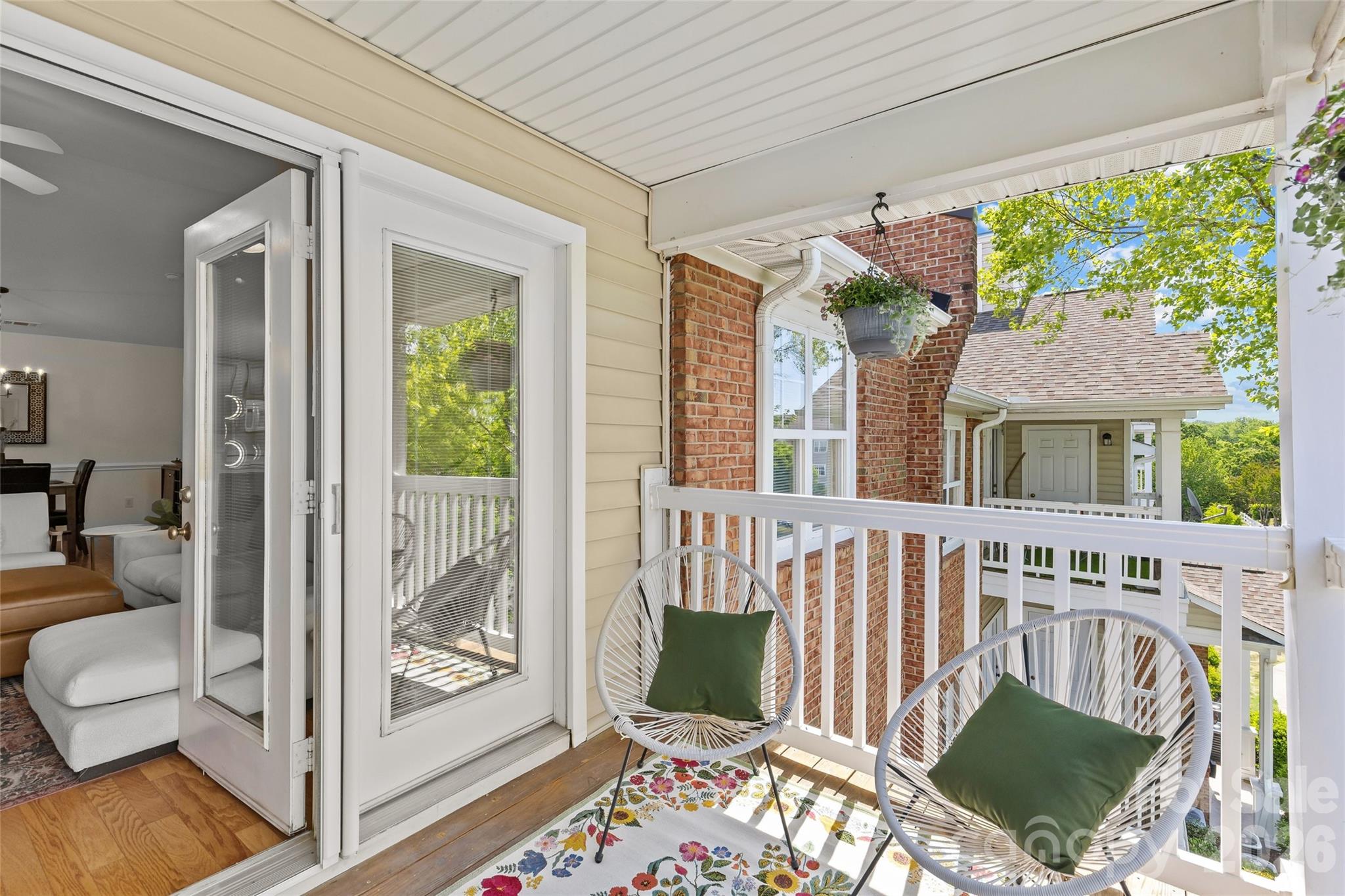 Photo 23 of 10652 Hill Point Court, Charlotte, NC