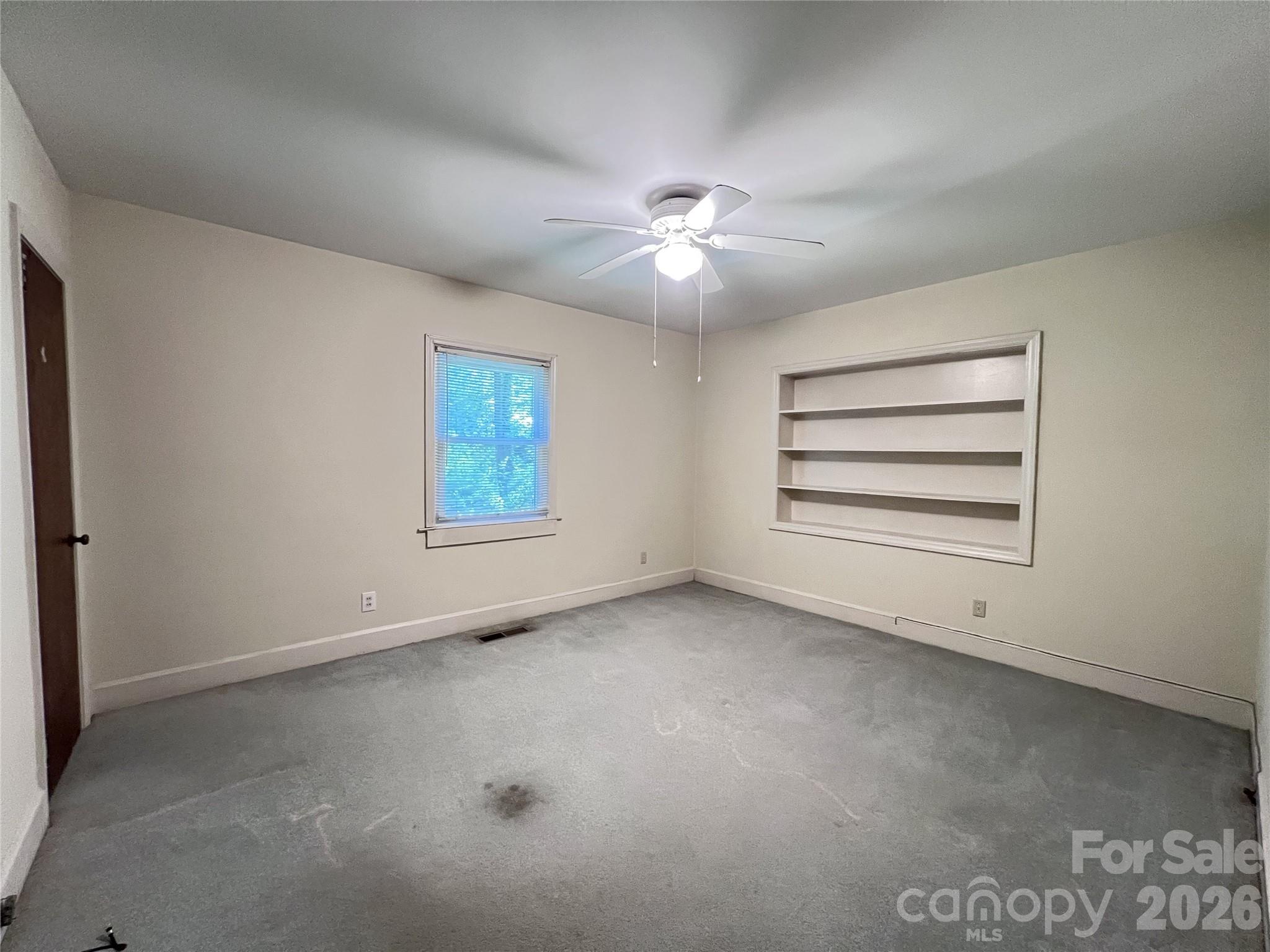 209 S Roxford Road, Kings Mountain, NC - photo 23 of 39