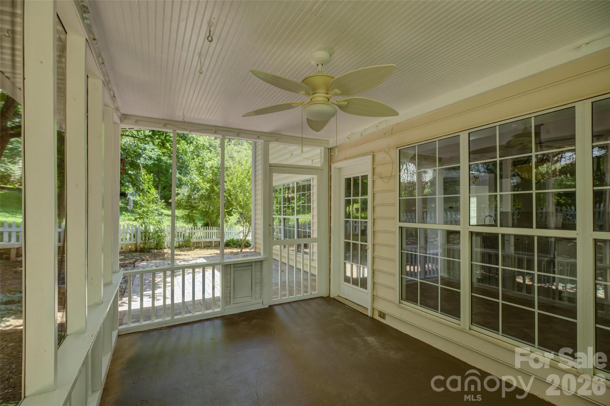 Photo 33 of 118 Creekside Drive, Fort Mill, SC