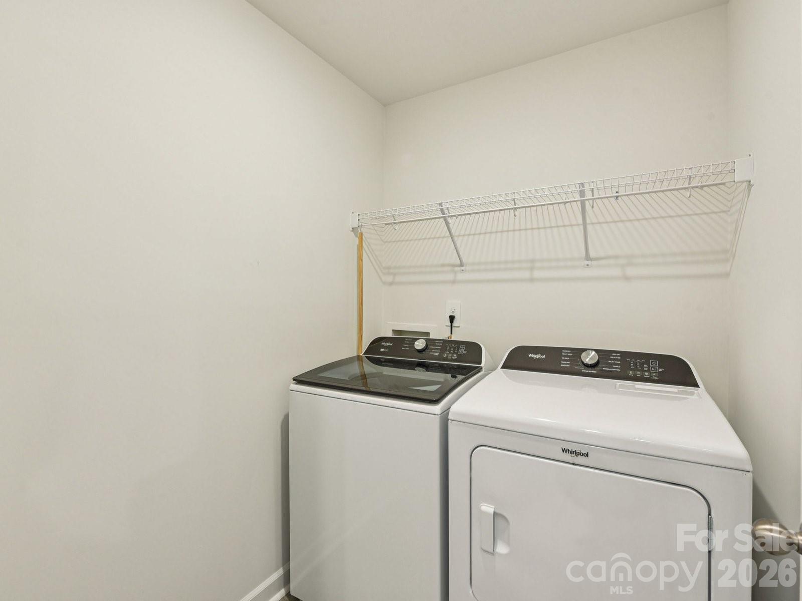 Photo 14 of 9005 Foggy Brook Loop0129, Charlotte, NC
