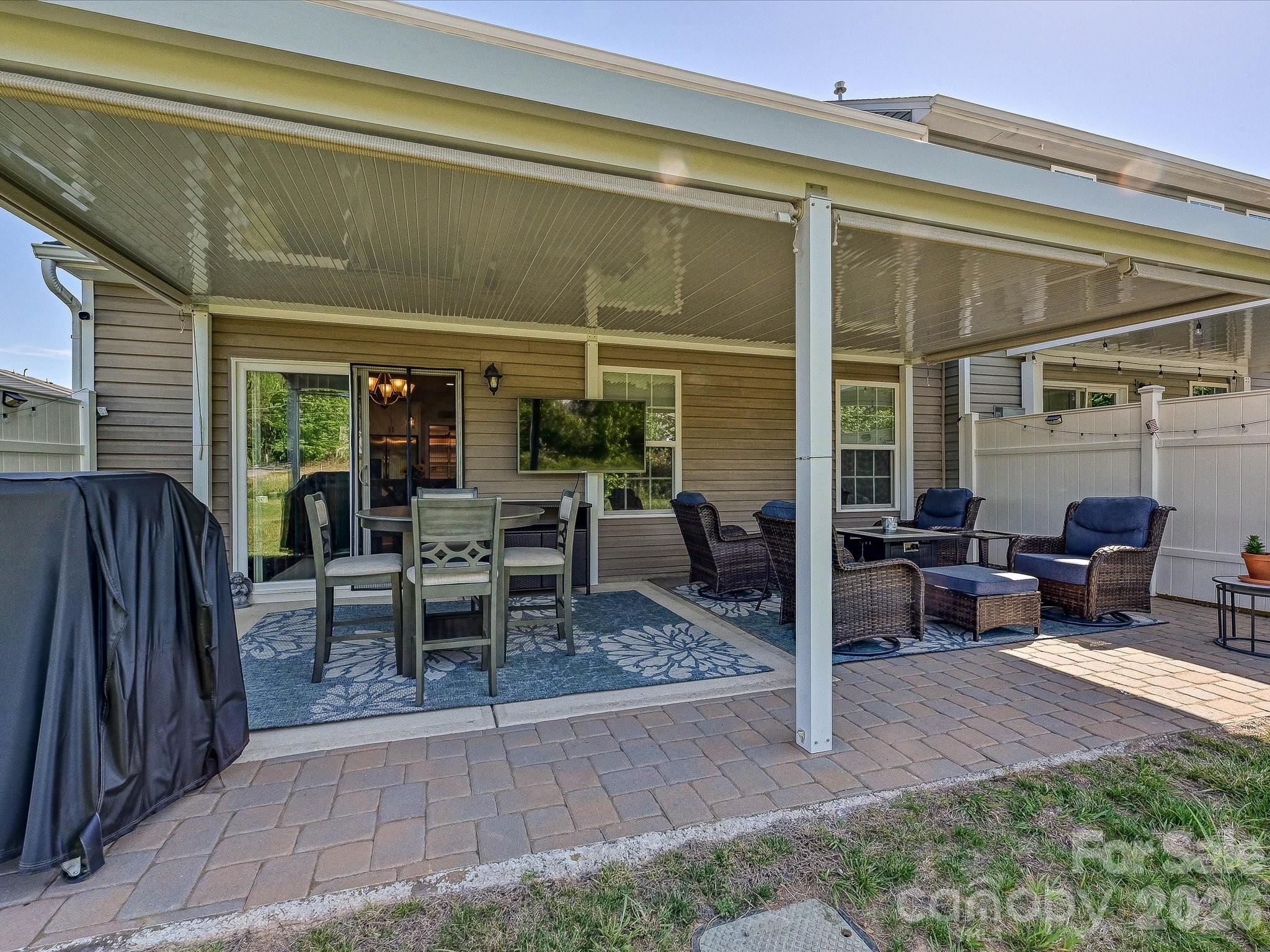 7142 Mariners Village Drive, Denver, NC