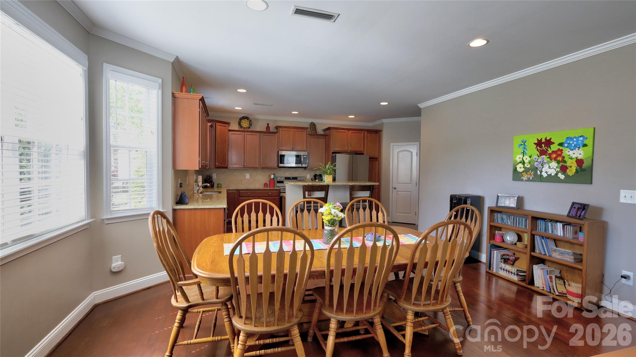 115 Runningdeer Drive, Mooresville, NC - photo 18 of 42