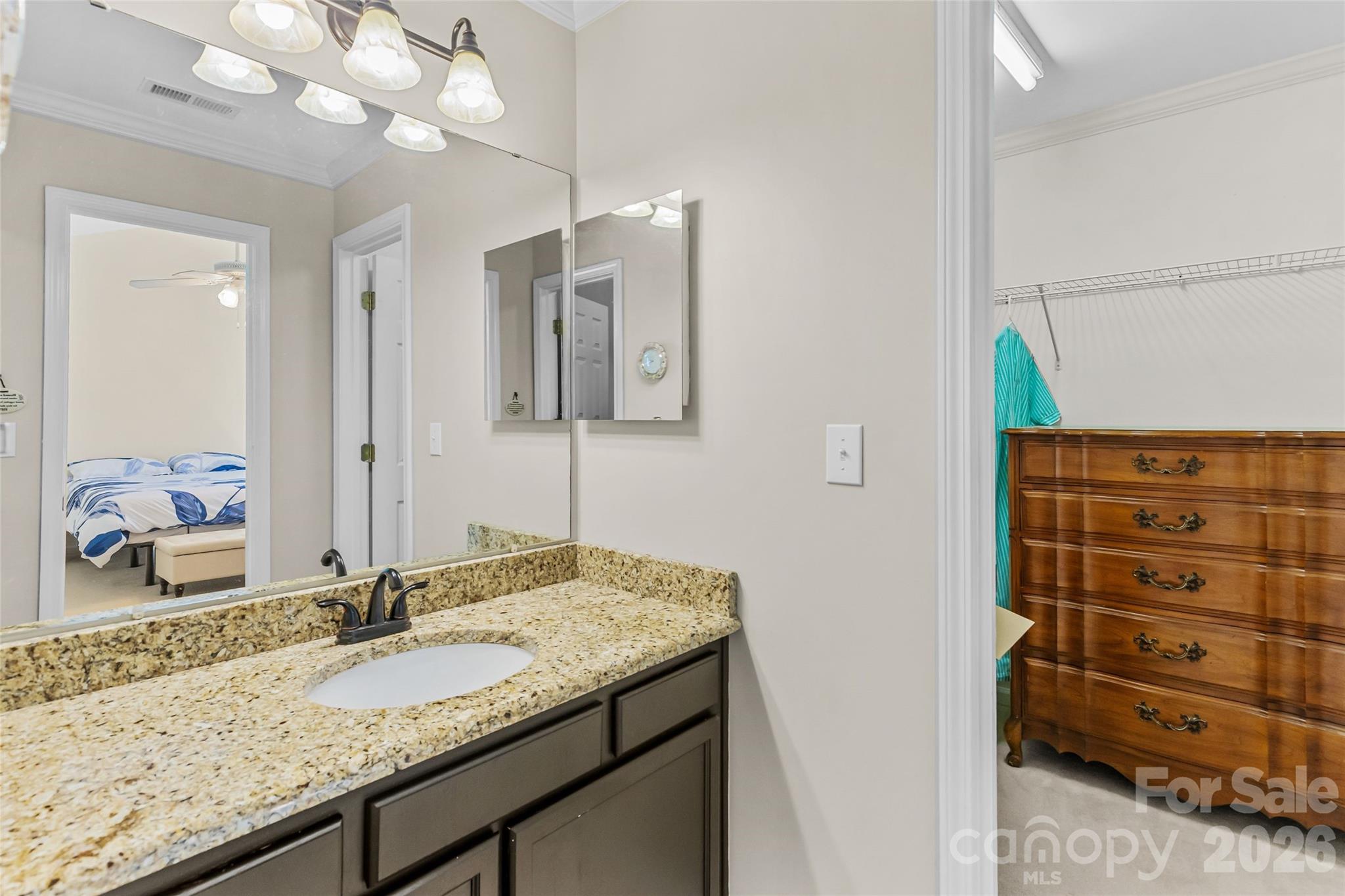 Photo 28 of 8733 Robinson Forest Drive, Charlotte, NC