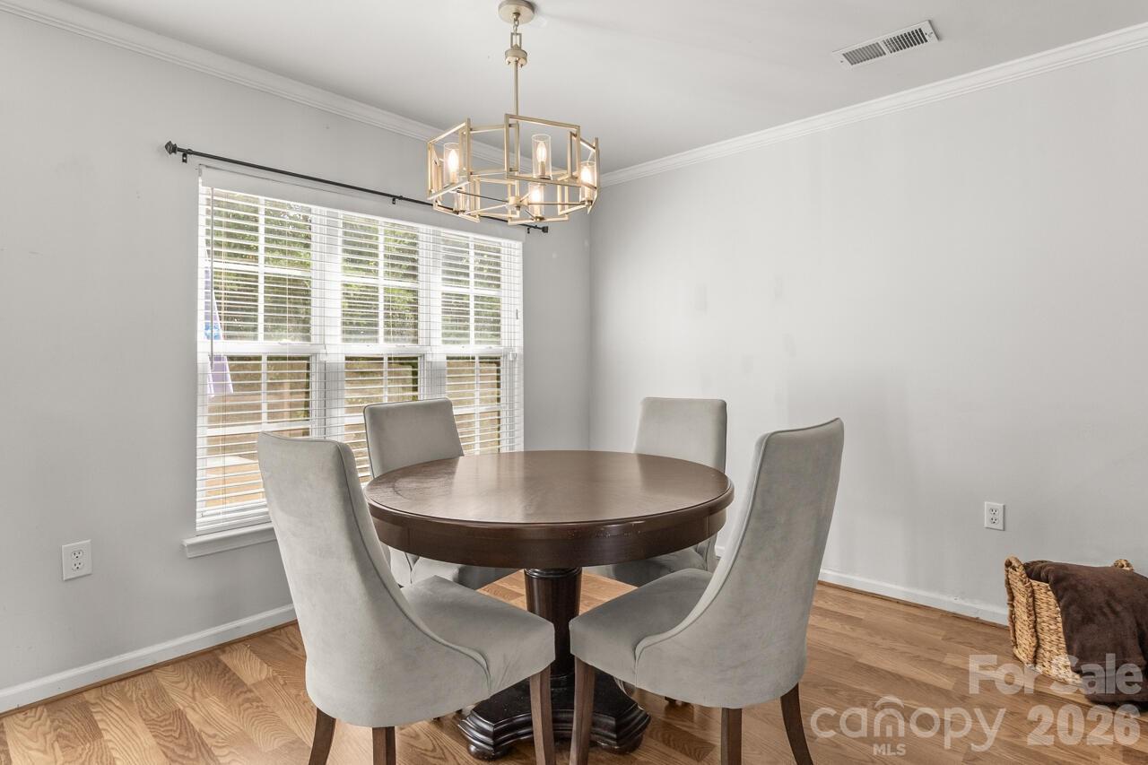 Photo 10 of 6907 Murray Grey Lane, Charlotte, NC