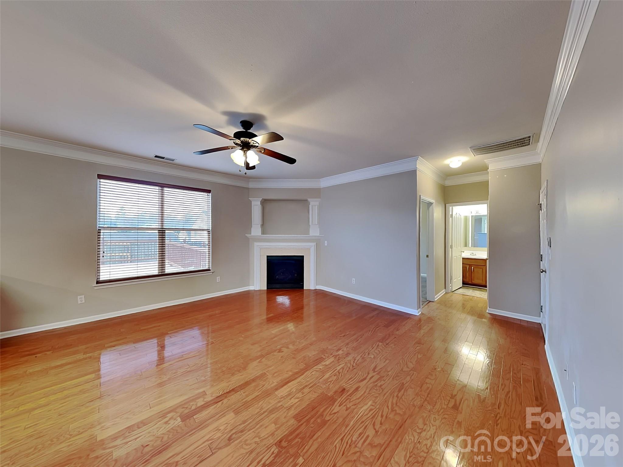 Photo 3 of 12927 Deaton Hill Drive, Charlotte, NC