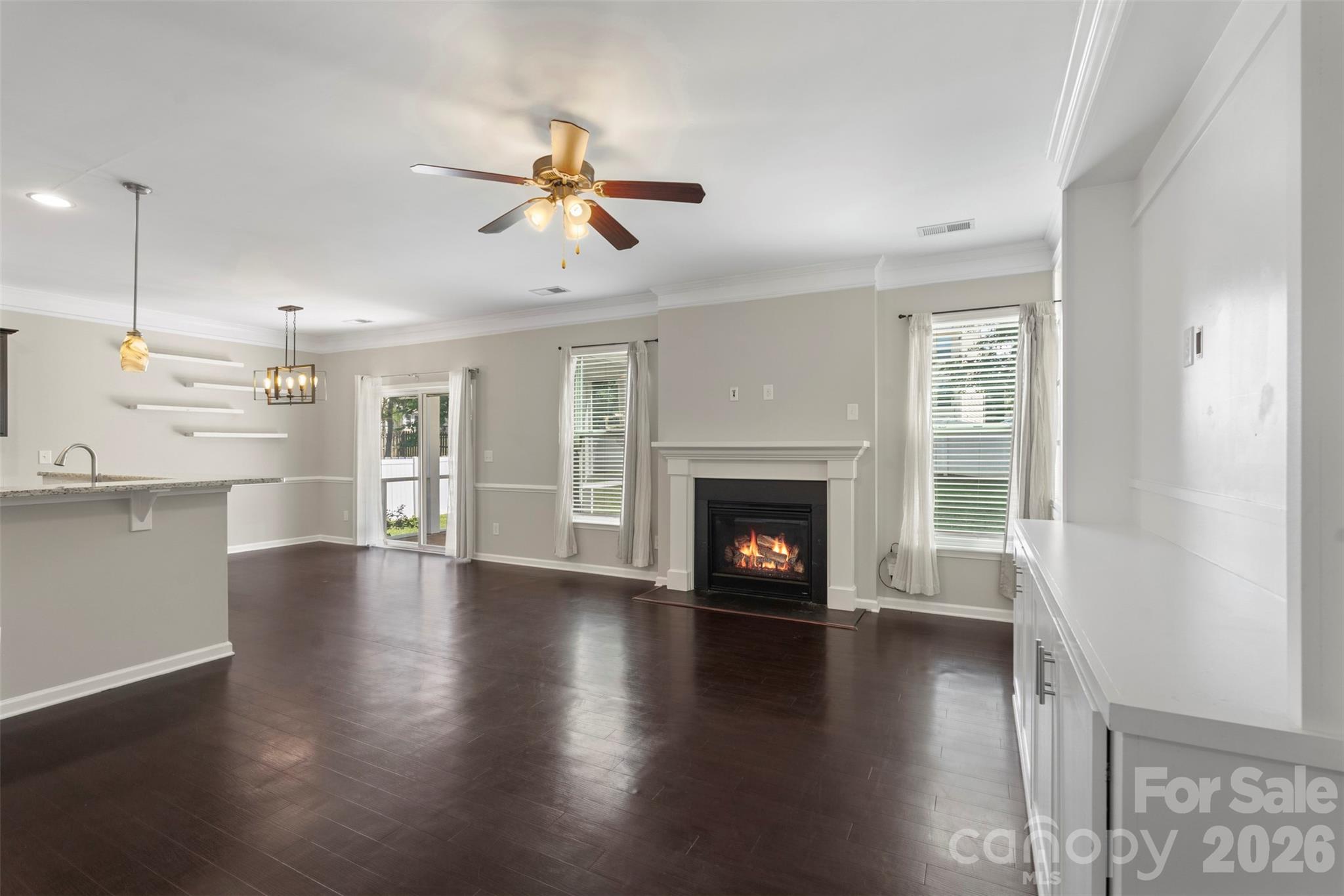 540 Rough Hewn Lane, Rock Hill, SC - photo 12 of 47