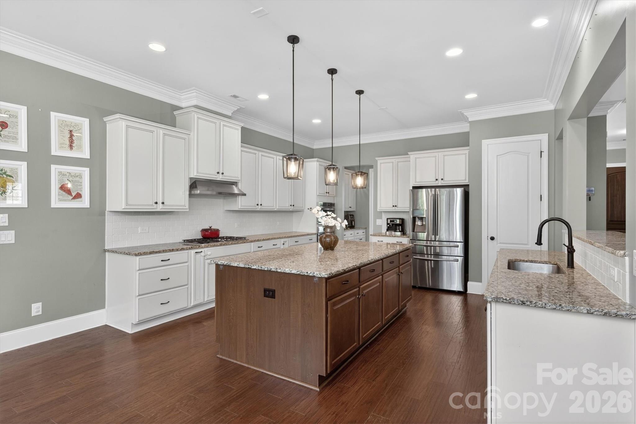 2800 Bevis Lane, Waxhaw, NC - photo 11 of 49