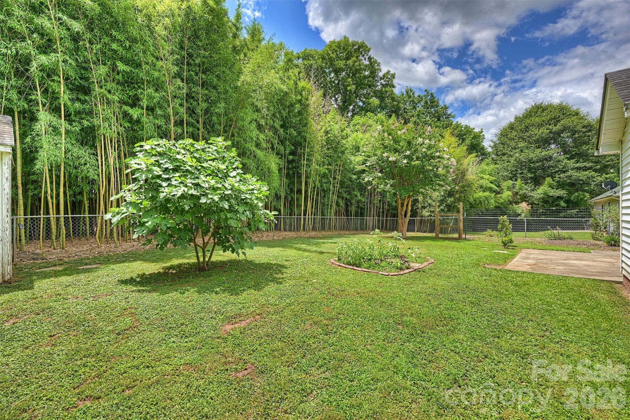 Photo 18 of 1673 Ashridge Road, Rock Hill, SC