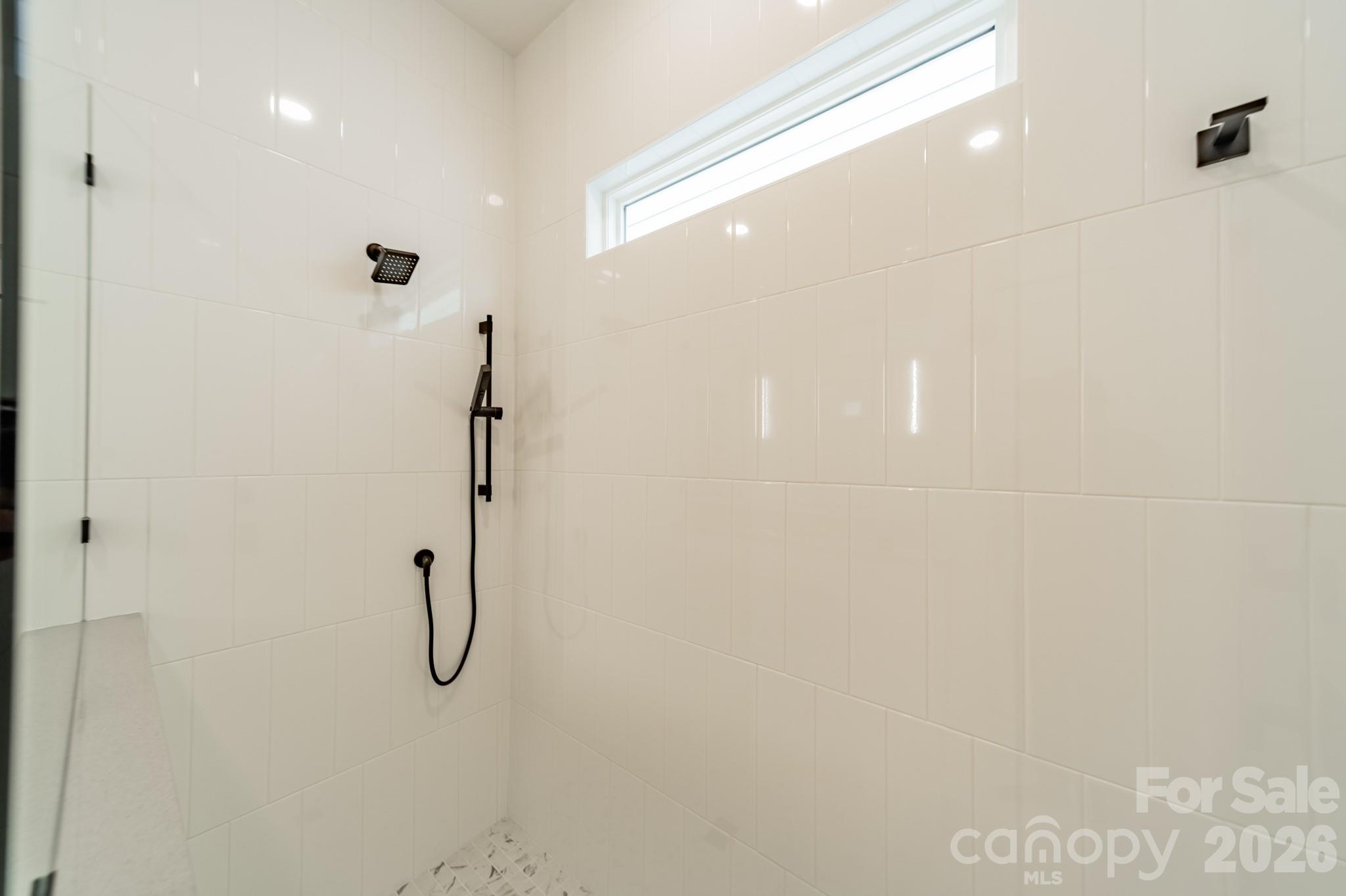 19036 Newburg Hill Road24, Davidson, NC - photo 25 of 45