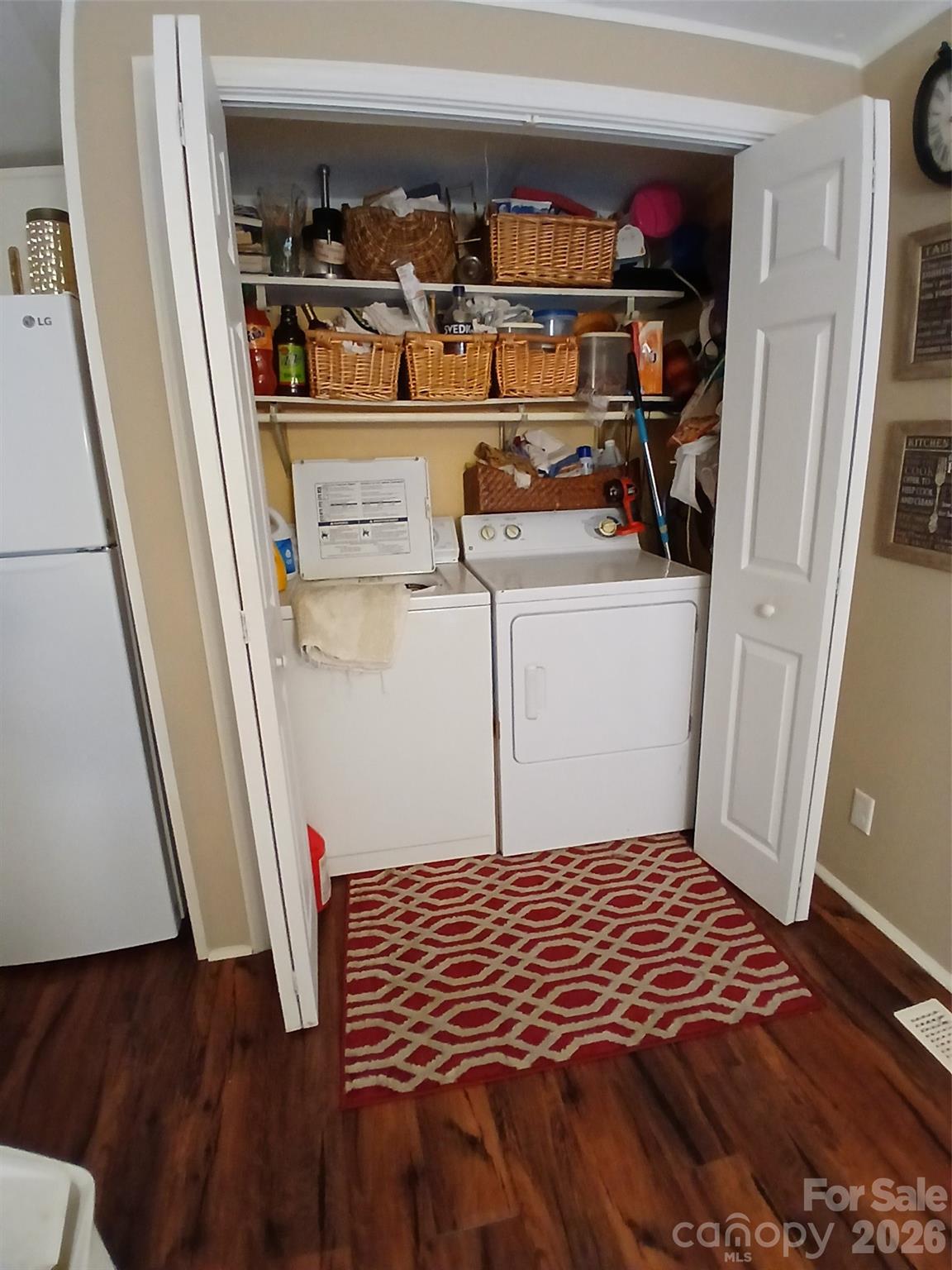 2157 Ross Cauthen Road, Lancaster, SC - photo 11 of 23
