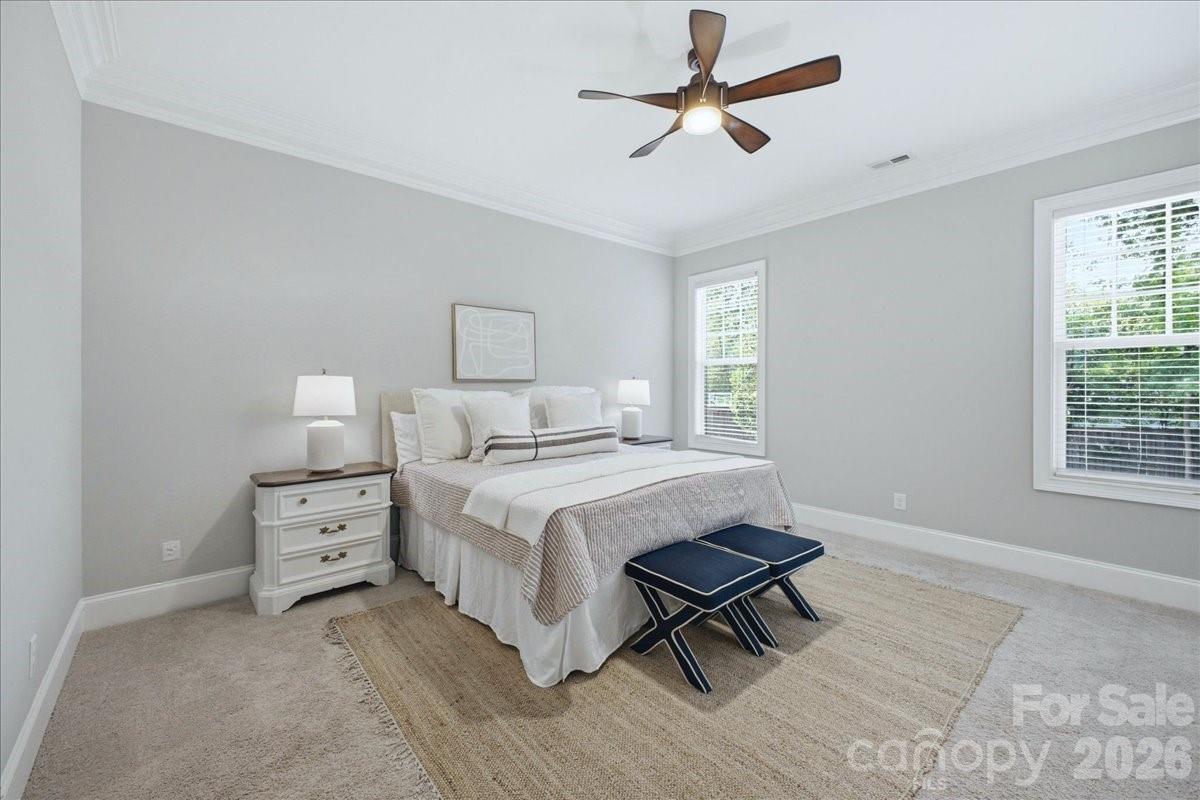 1103 N Sharon Amity Road, Charlotte, NC - photo 20 of 43