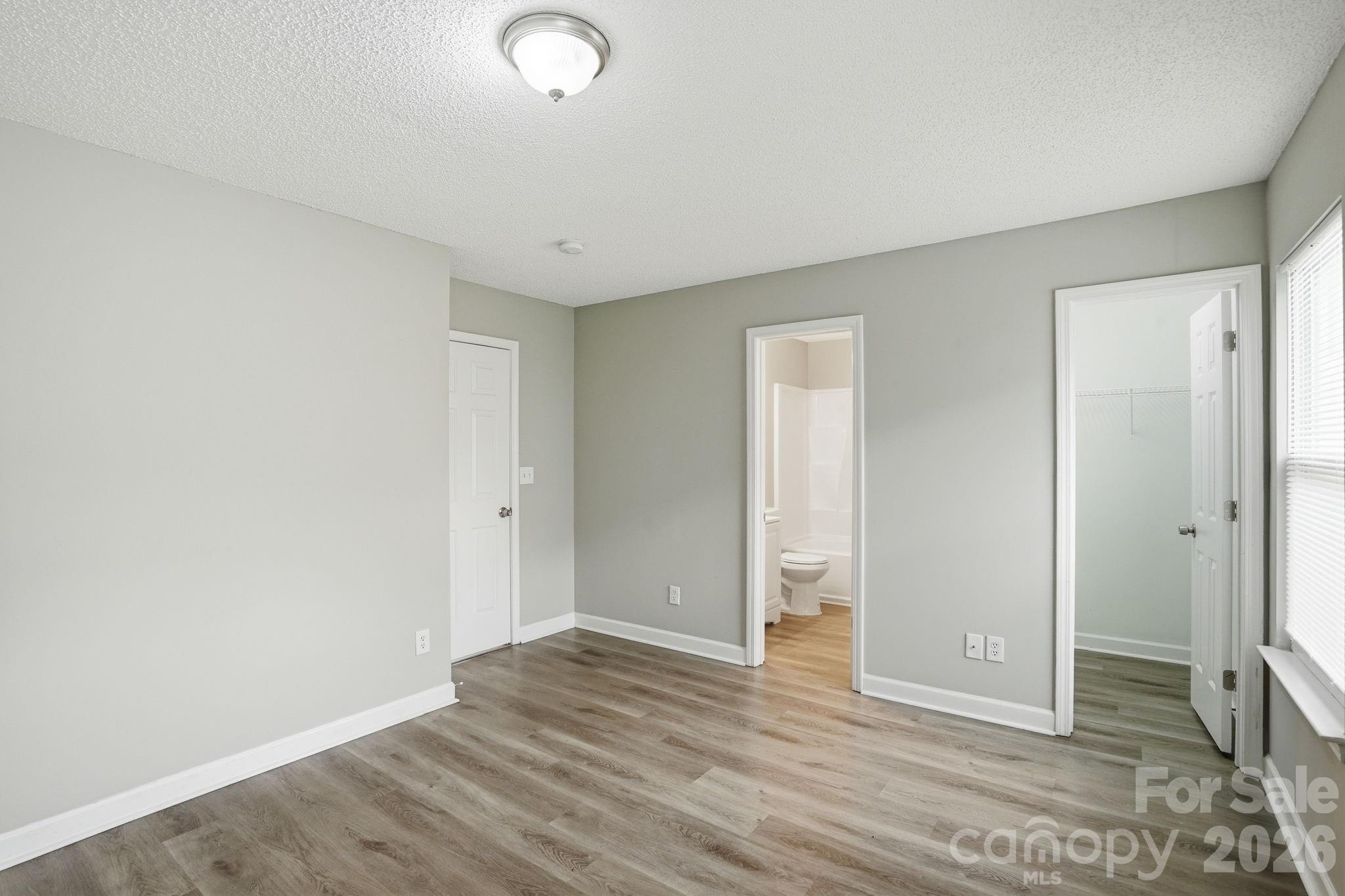 Photo 22 of 2306 Jordi Way, Charlotte, NC