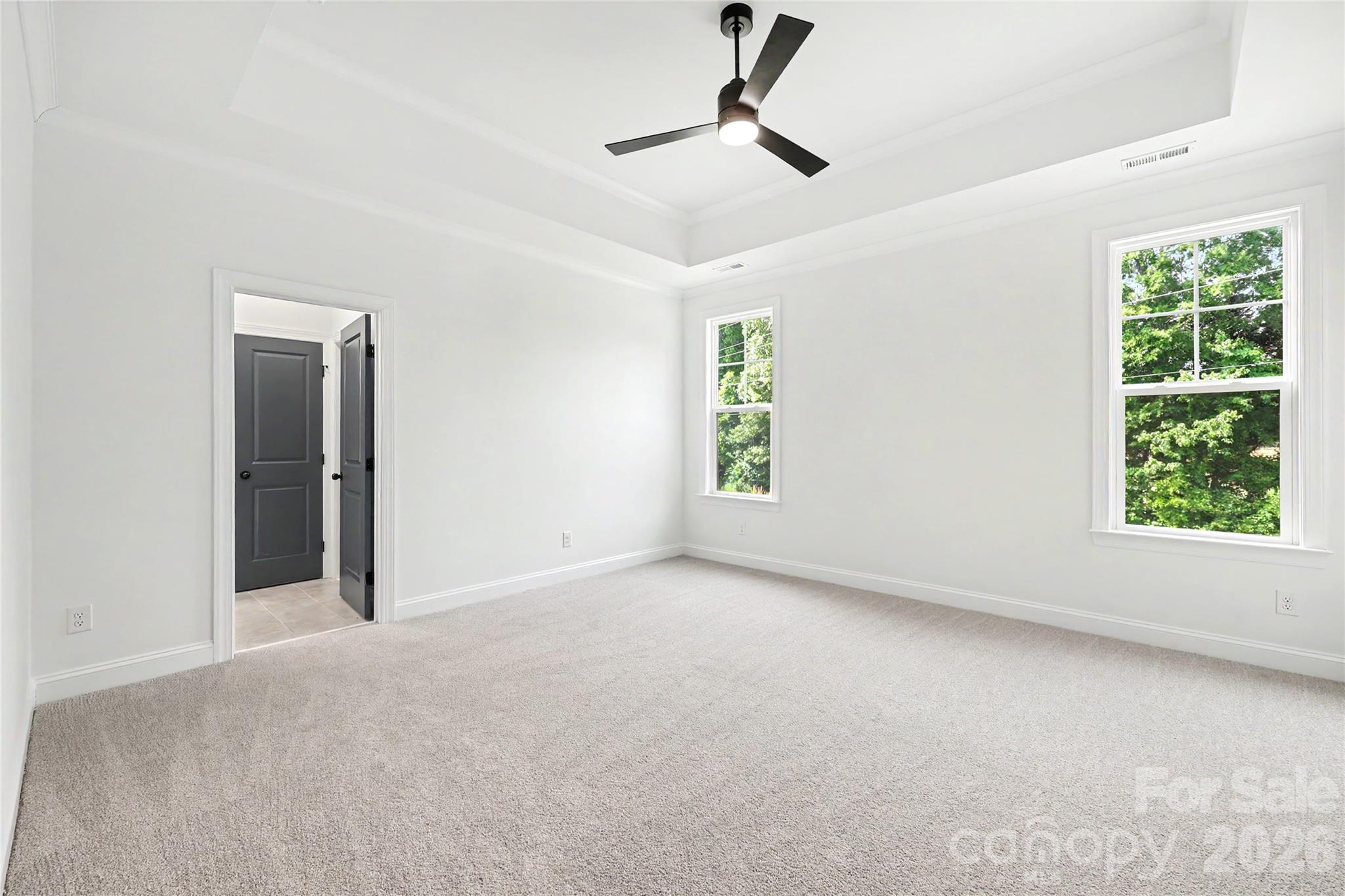 9925 Ardley Park Way, Mint Hill, NC - photo 14 of 47