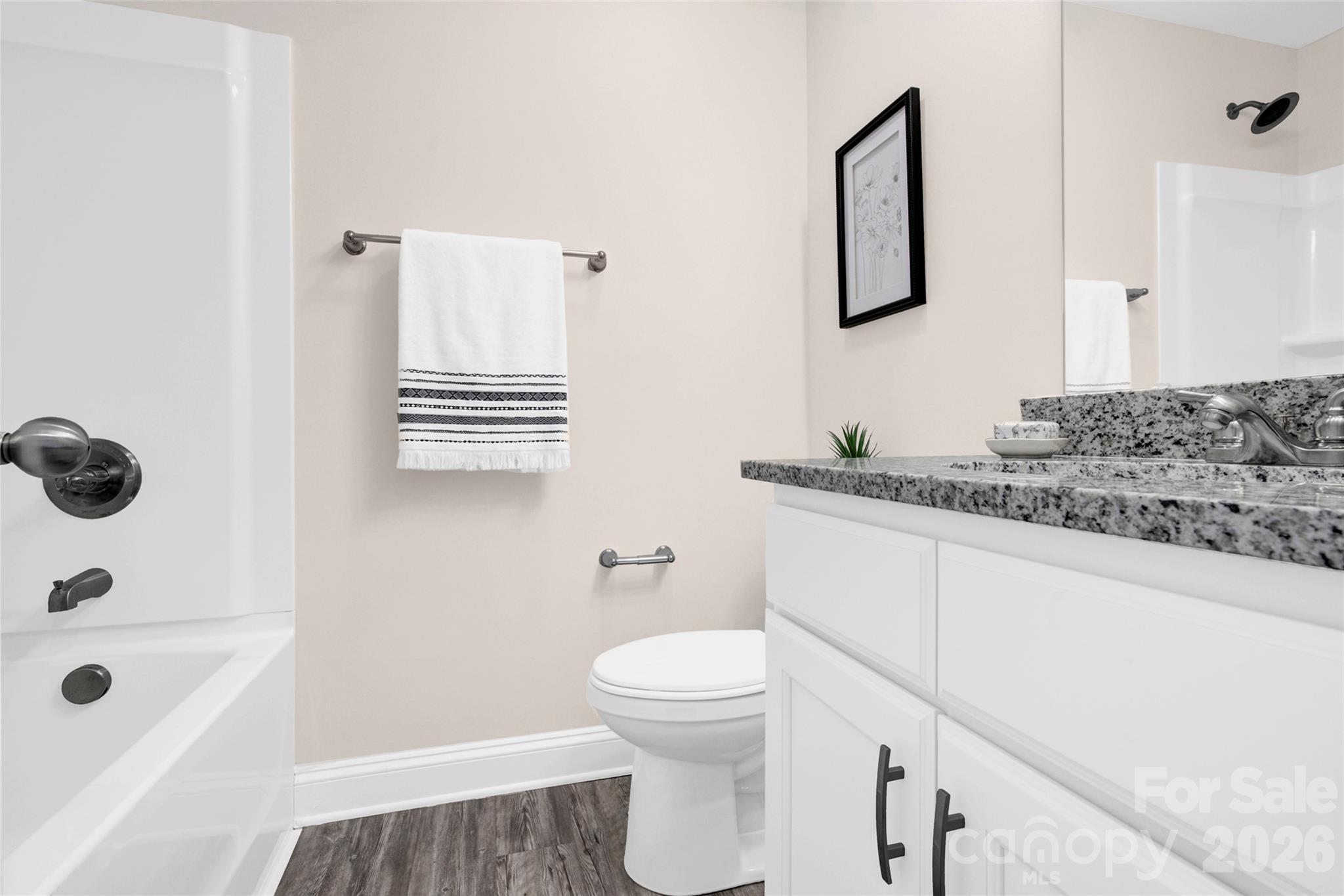 2833 Southwest Boulevard, Charlotte, NC - photo 10 of 24