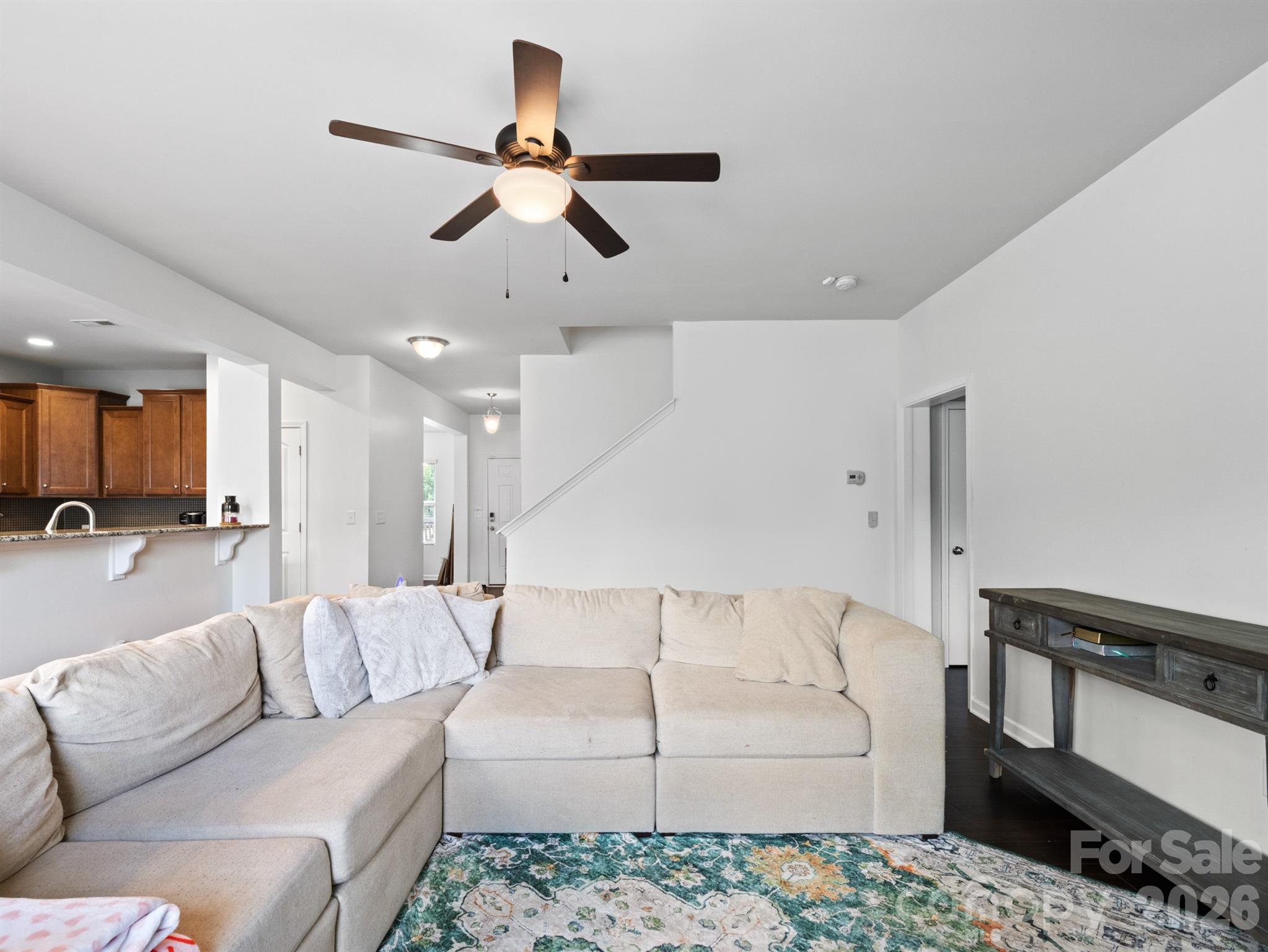 Photo 8 of 3702 Wiegon Lane, Charlotte, NC