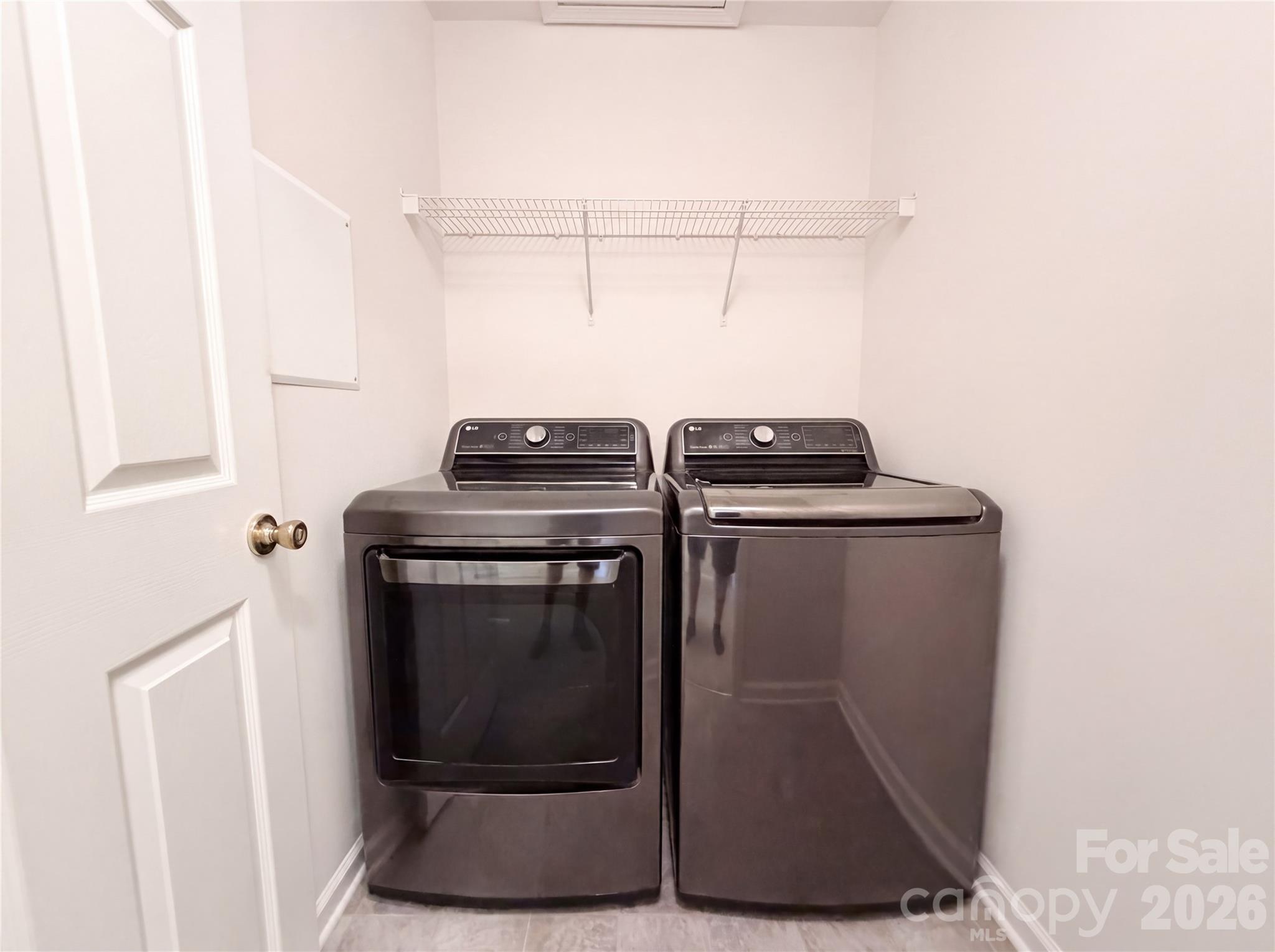 Photo 15 of 11747 Huxley Road, Charlotte, NC