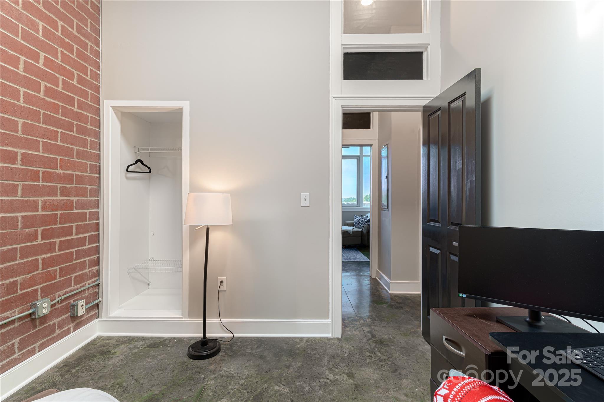 Photo 18 of 710 W Trade Street701, Charlotte, NC