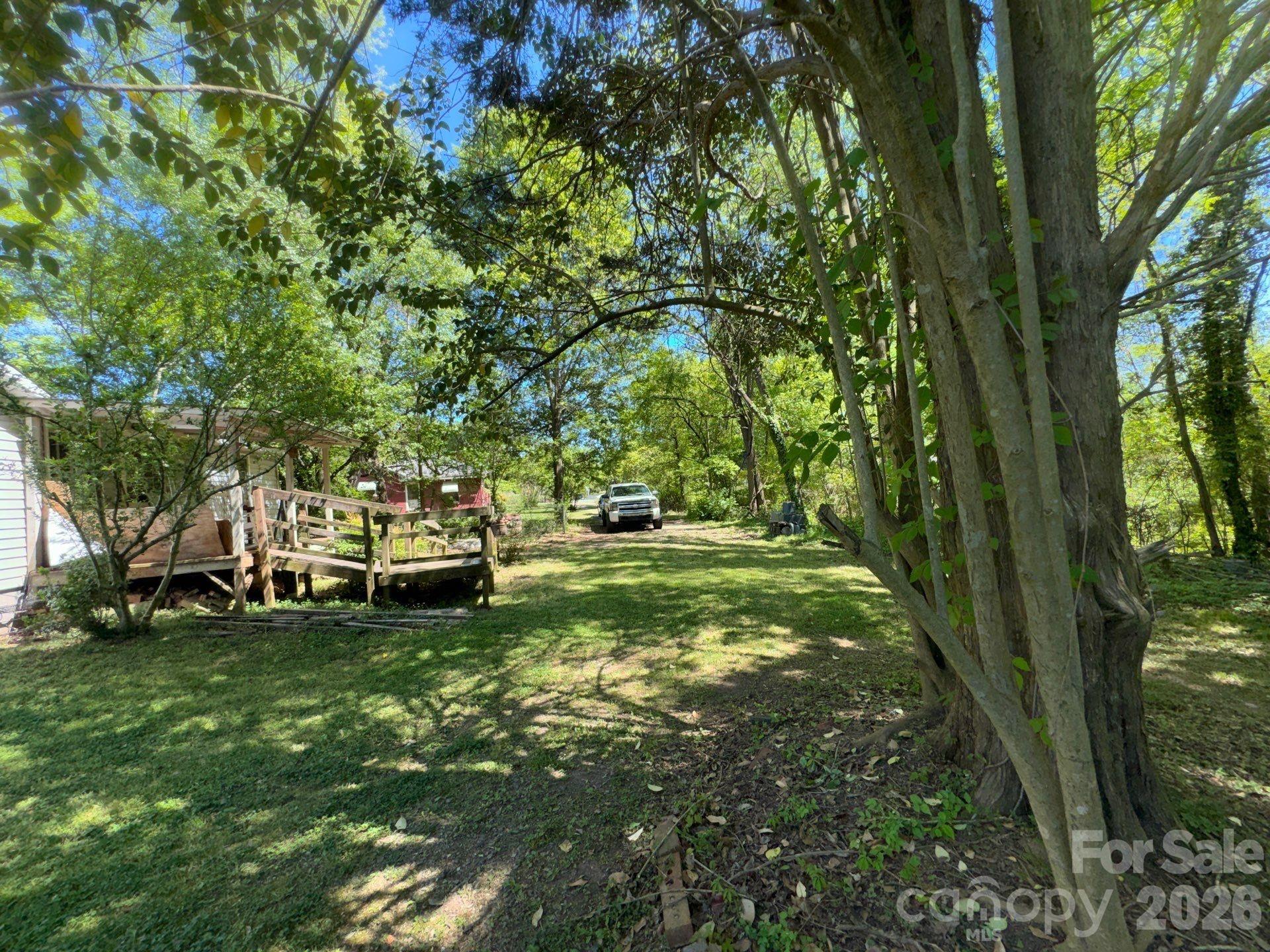 Photo 2 of 1011 Wellman Street, Gastonia, NC