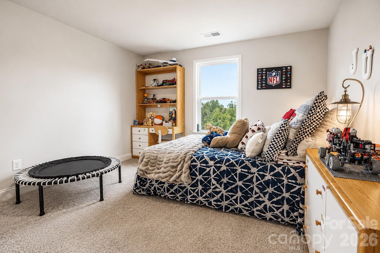 Photo 36 of 5120 Moselle Avenue, Fort Mill, SC