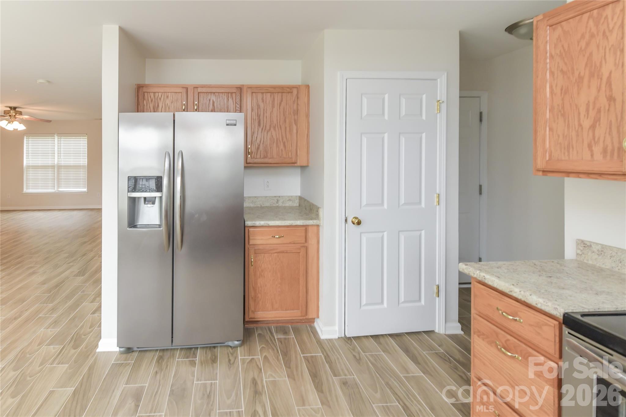 Photo 6 of 11927 Cheviott Hill Lane, Charlotte, NC