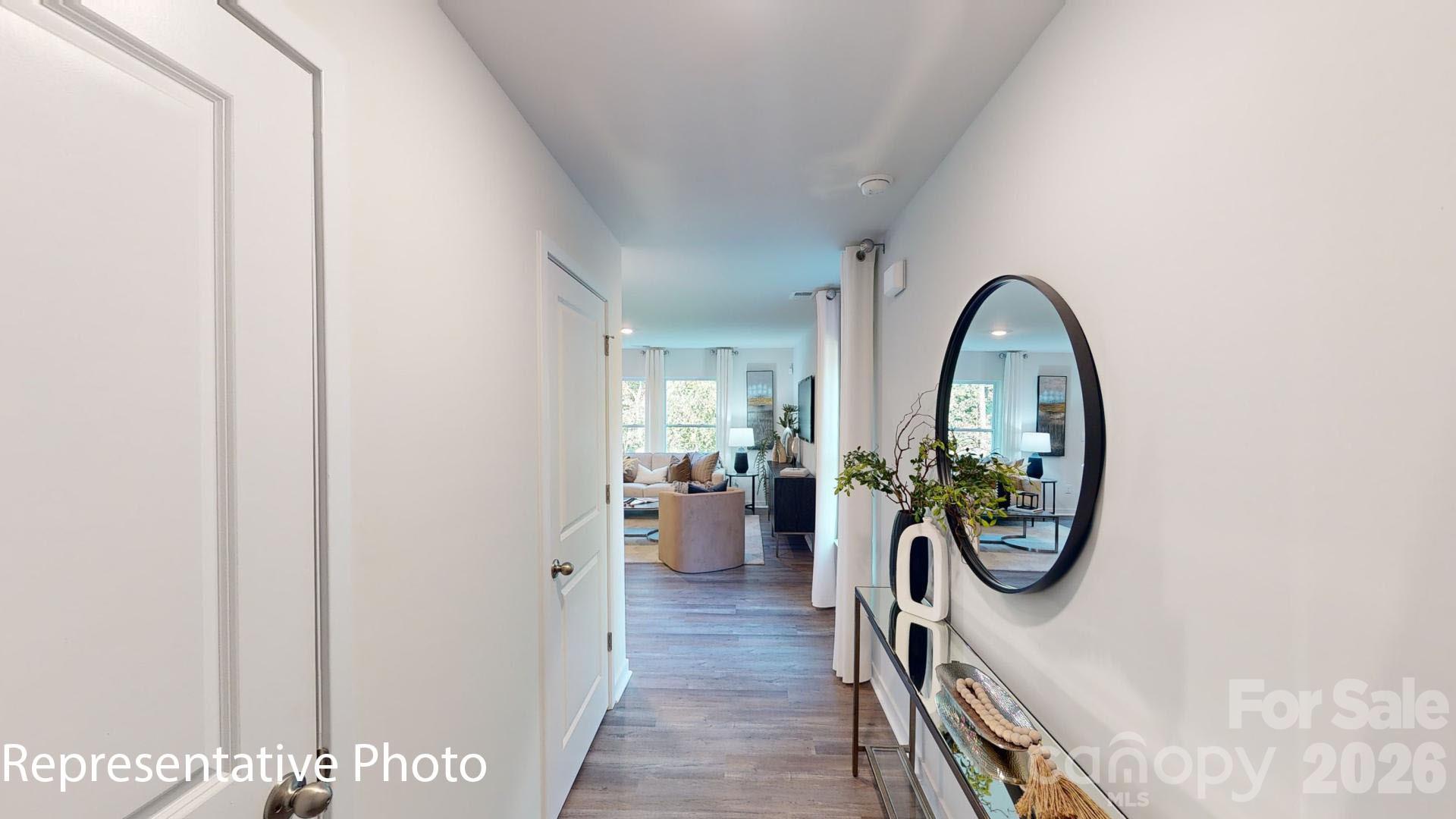 Photo 2 of 15119 Puffin Court, Charlotte, NC
