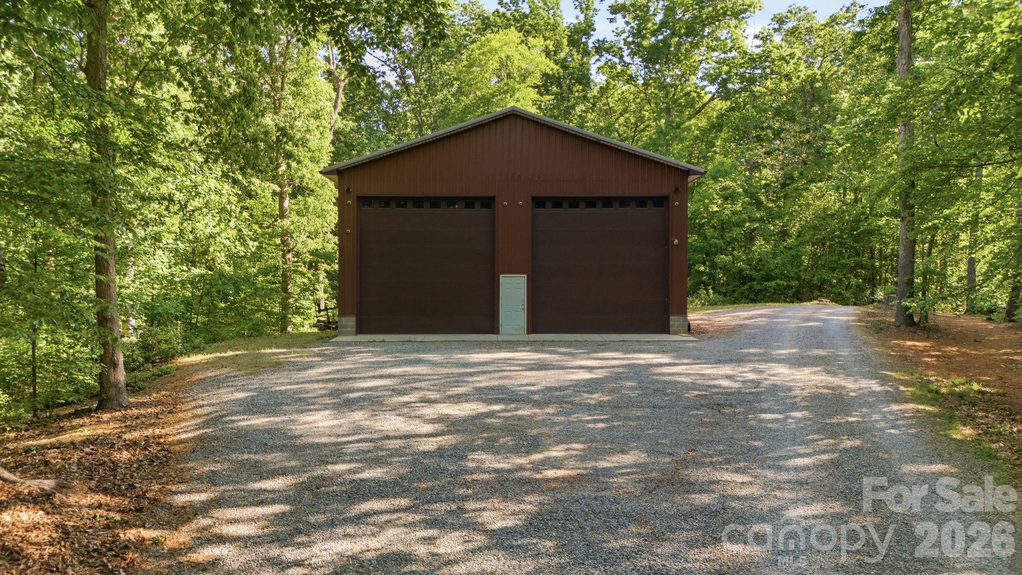 424 Mountain Harbor Drive, Lexington, NC - photo 43 of 48