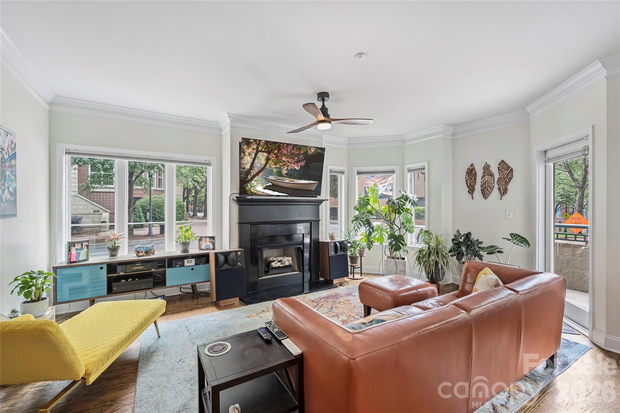 Photo 13 of 401 N Church Street103, Charlotte, NC