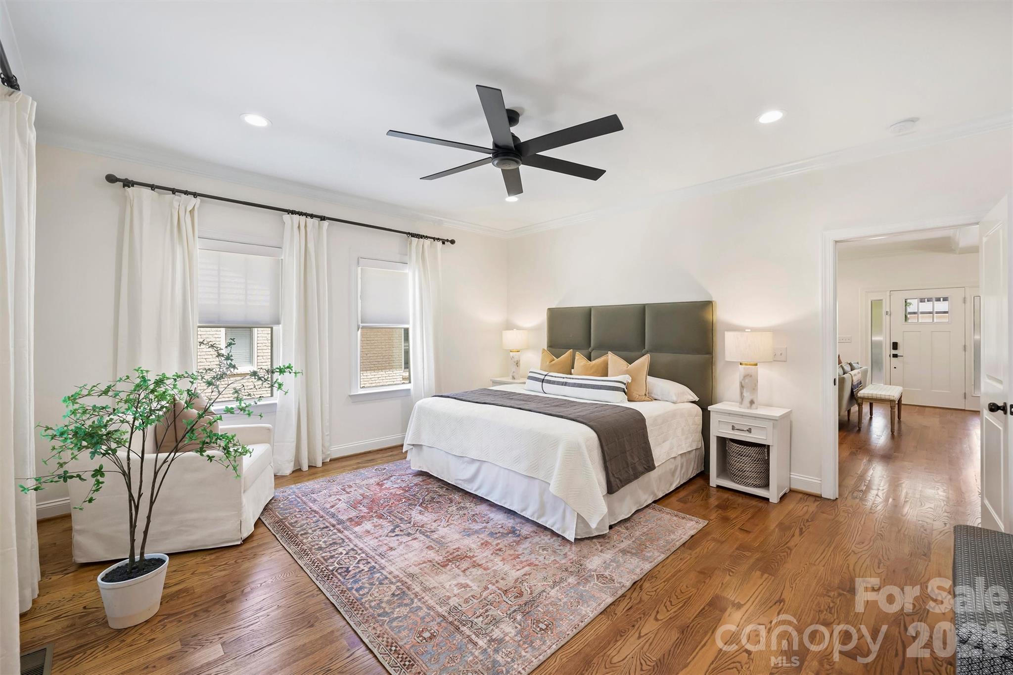 3039 Florida Avenue, Charlotte, NC - photo 11 of 39