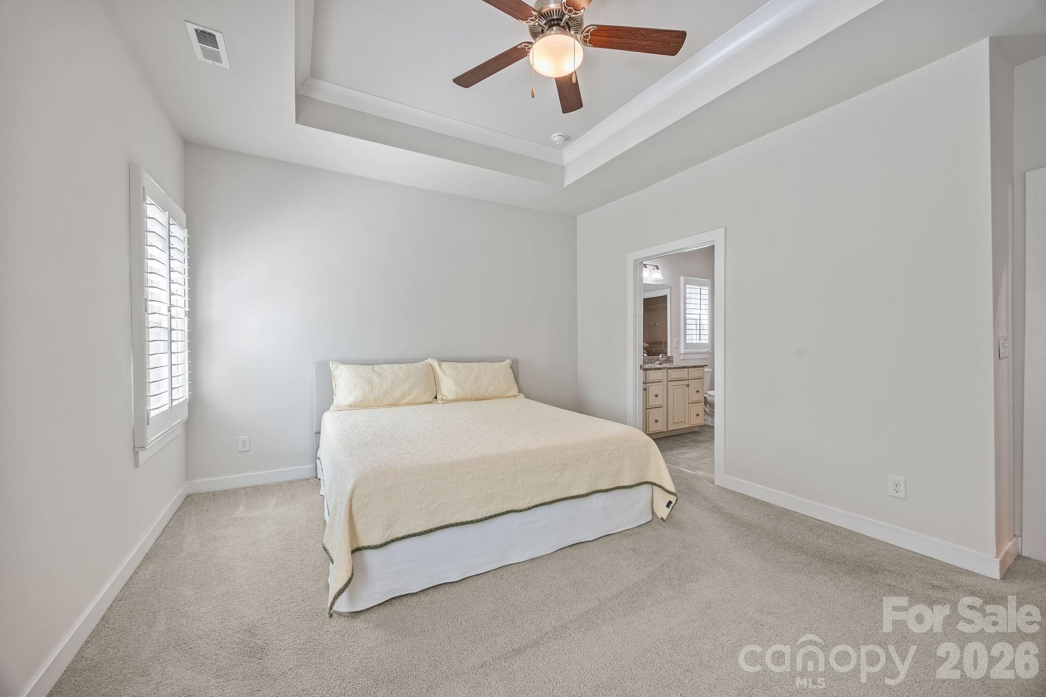 Photo 18 of 10277 October Glory Way, Charlotte, NC