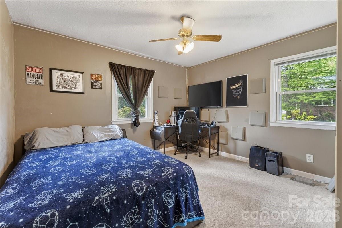 1303 Wildwood Drive, Kannapolis, NC - photo 15 of 24