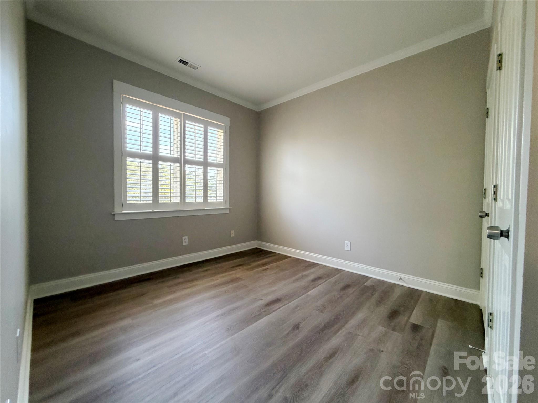 Photo 20 of 11223 Blue Cedar Lane, Charlotte, NC