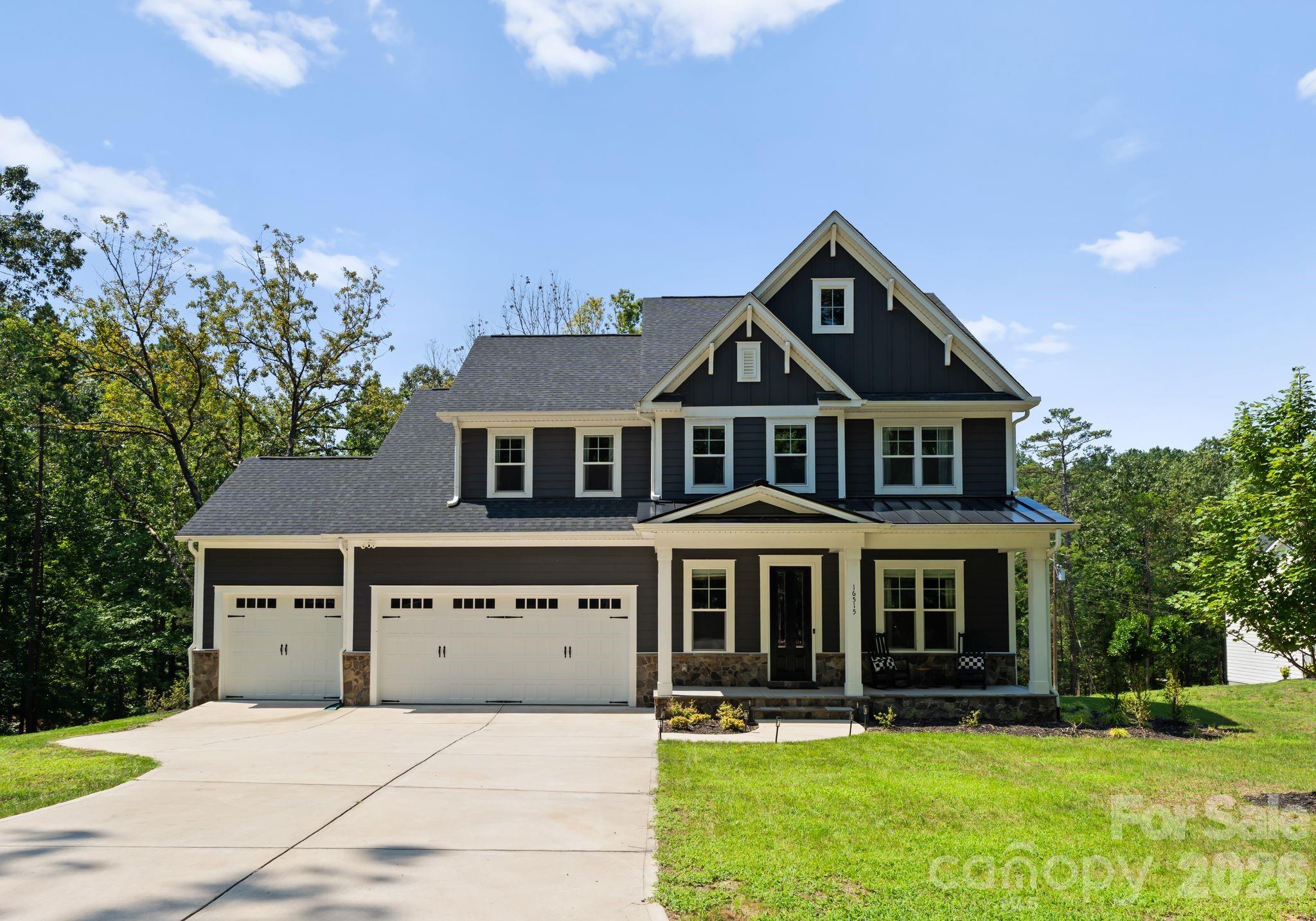 Photo 48 of 16515 Munson Hill Road, Charlotte, NC