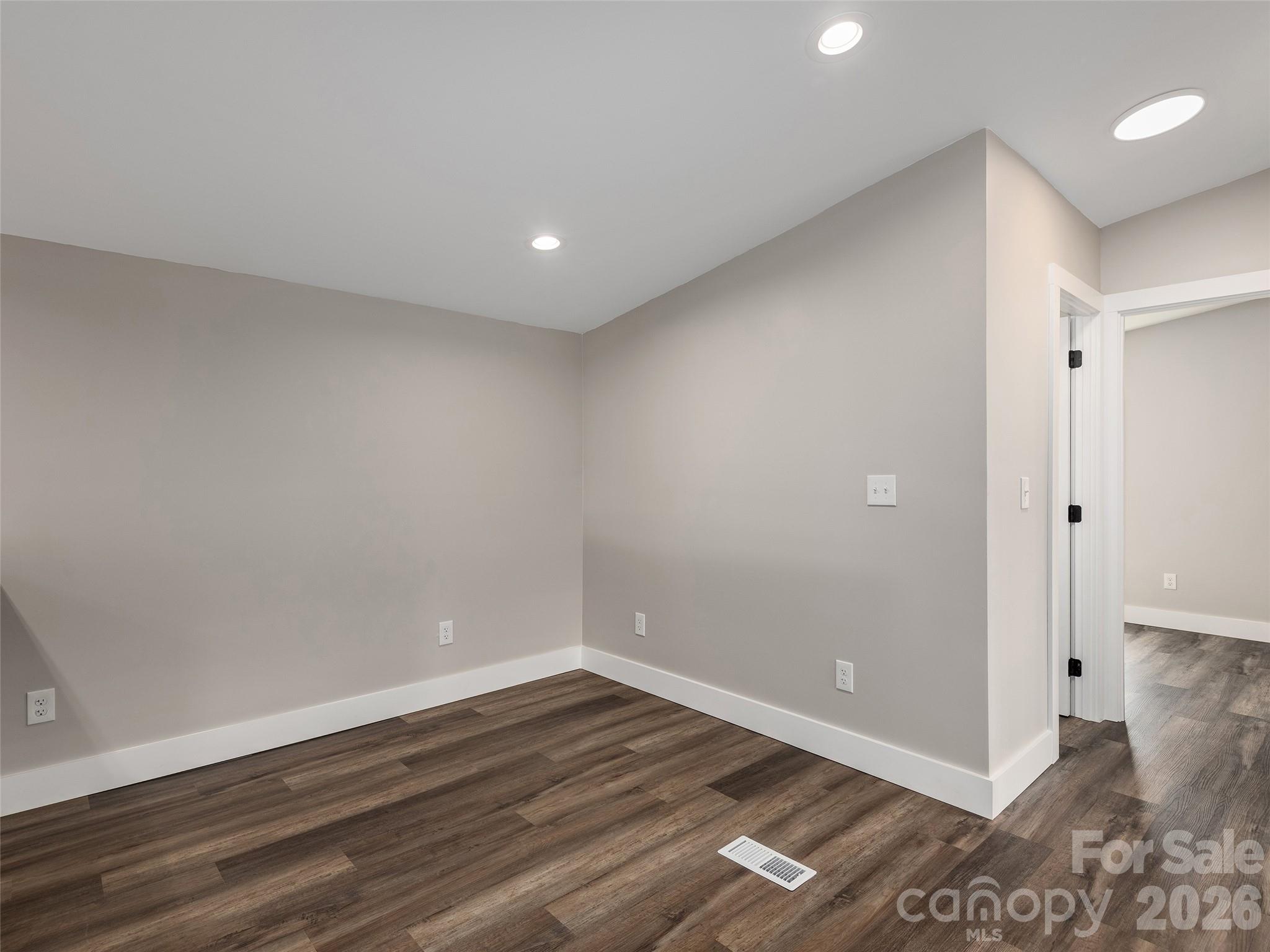 22 Honey Locust Lane, Candler, NC - photo 13 of 22