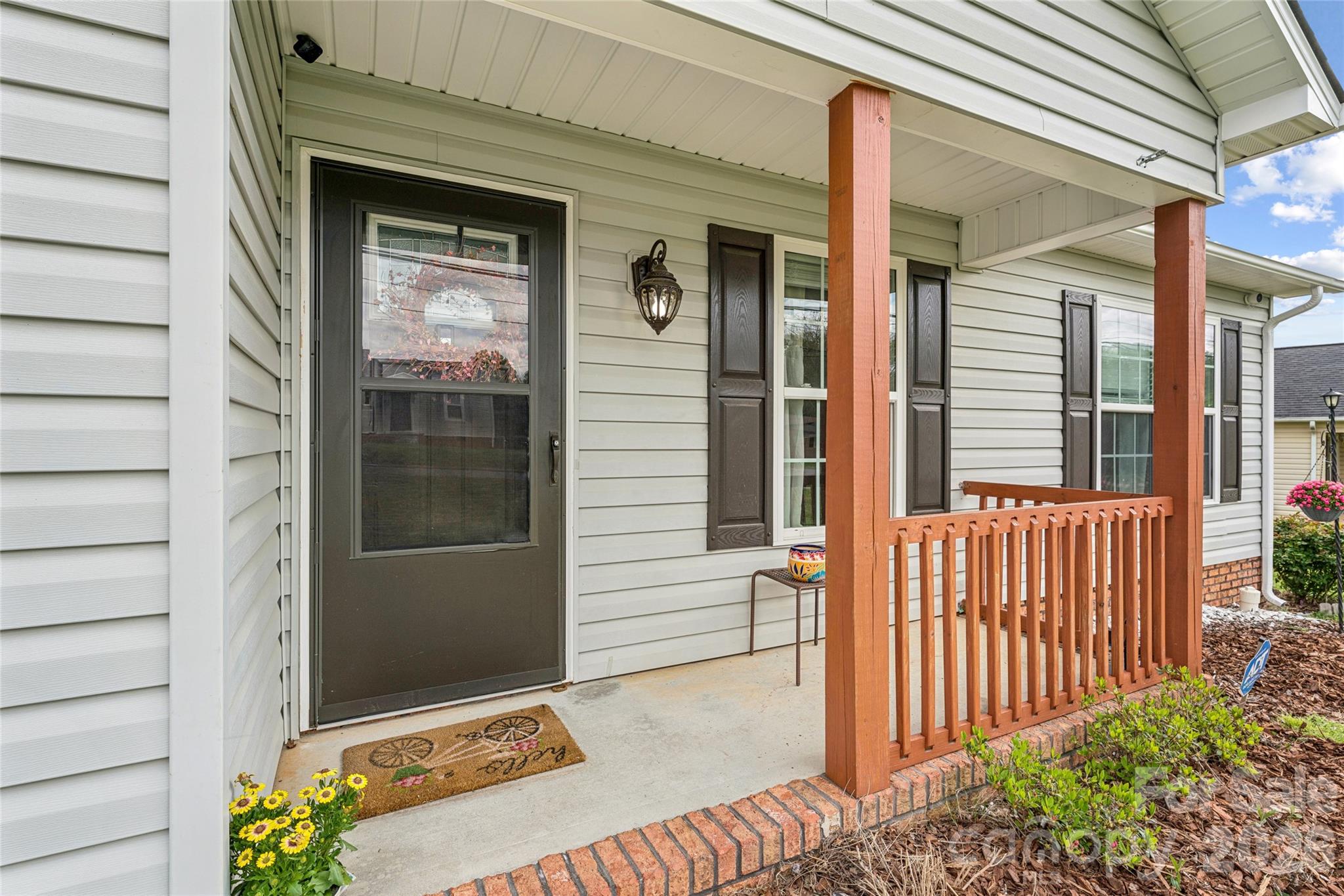 115 S Beaver Street, Landis, NC - photo 2 of 16