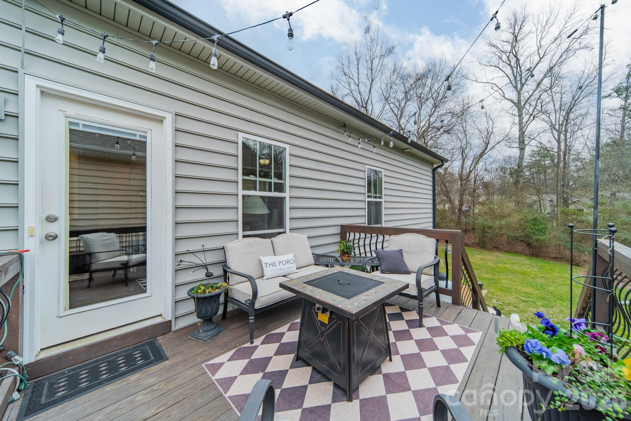 Home for sale at 117 Battery Drive, Locust, NC — photo 20 of 25
