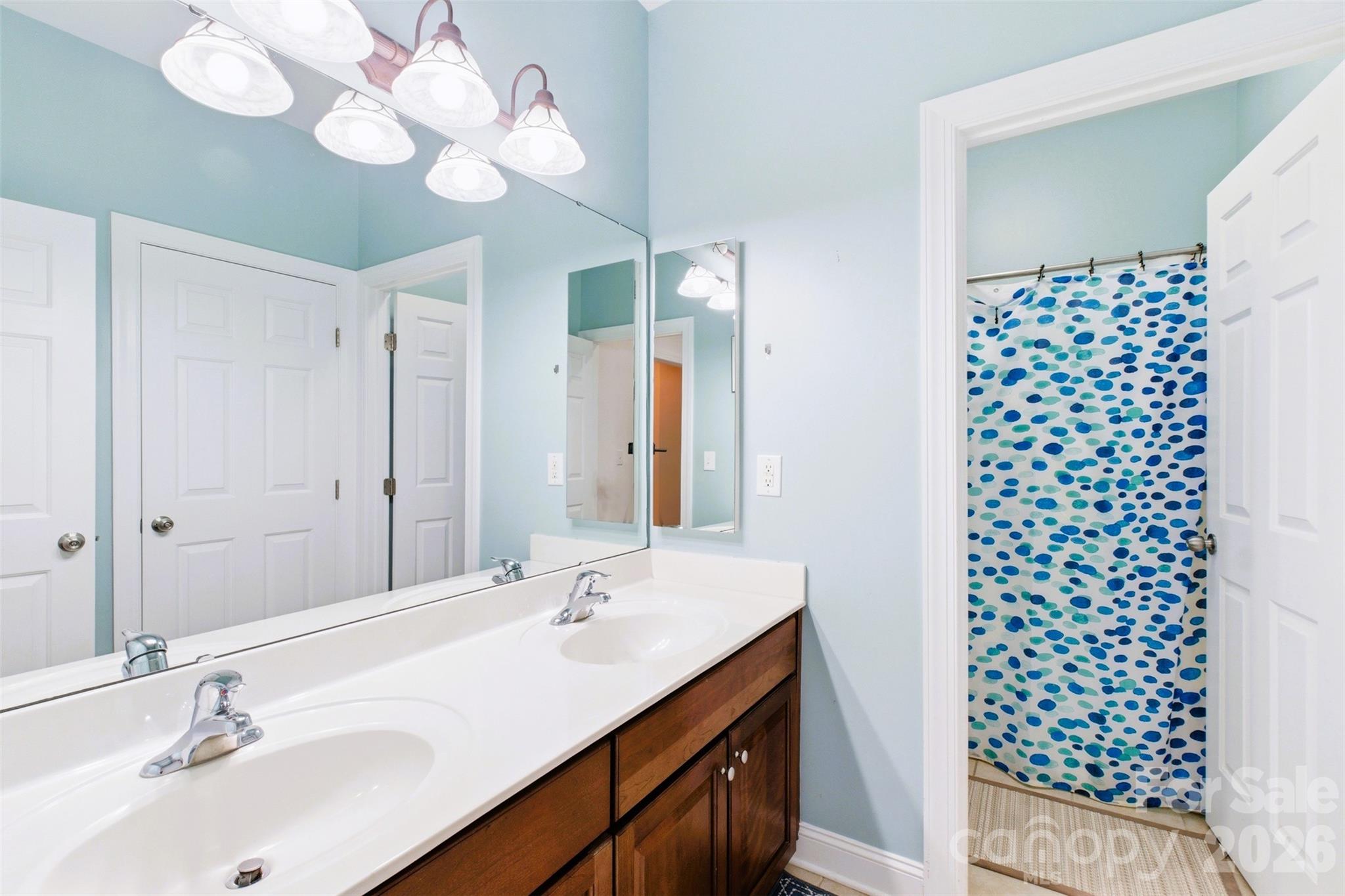 220 Woodwinds Drive, Mount Holly, NC - photo 33 of 44