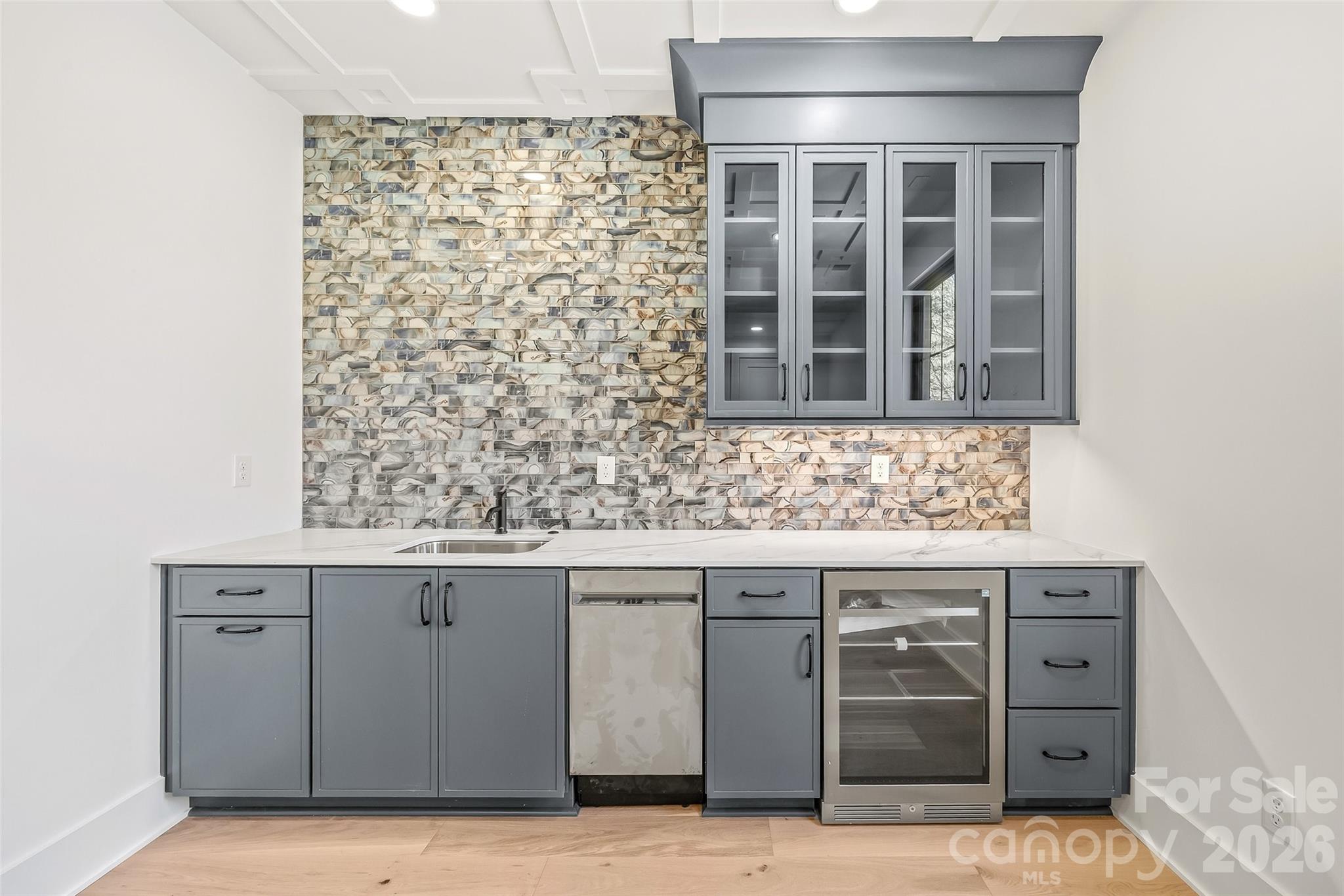 Photo 43 of 7109 Essington Drive, Charlotte, NC