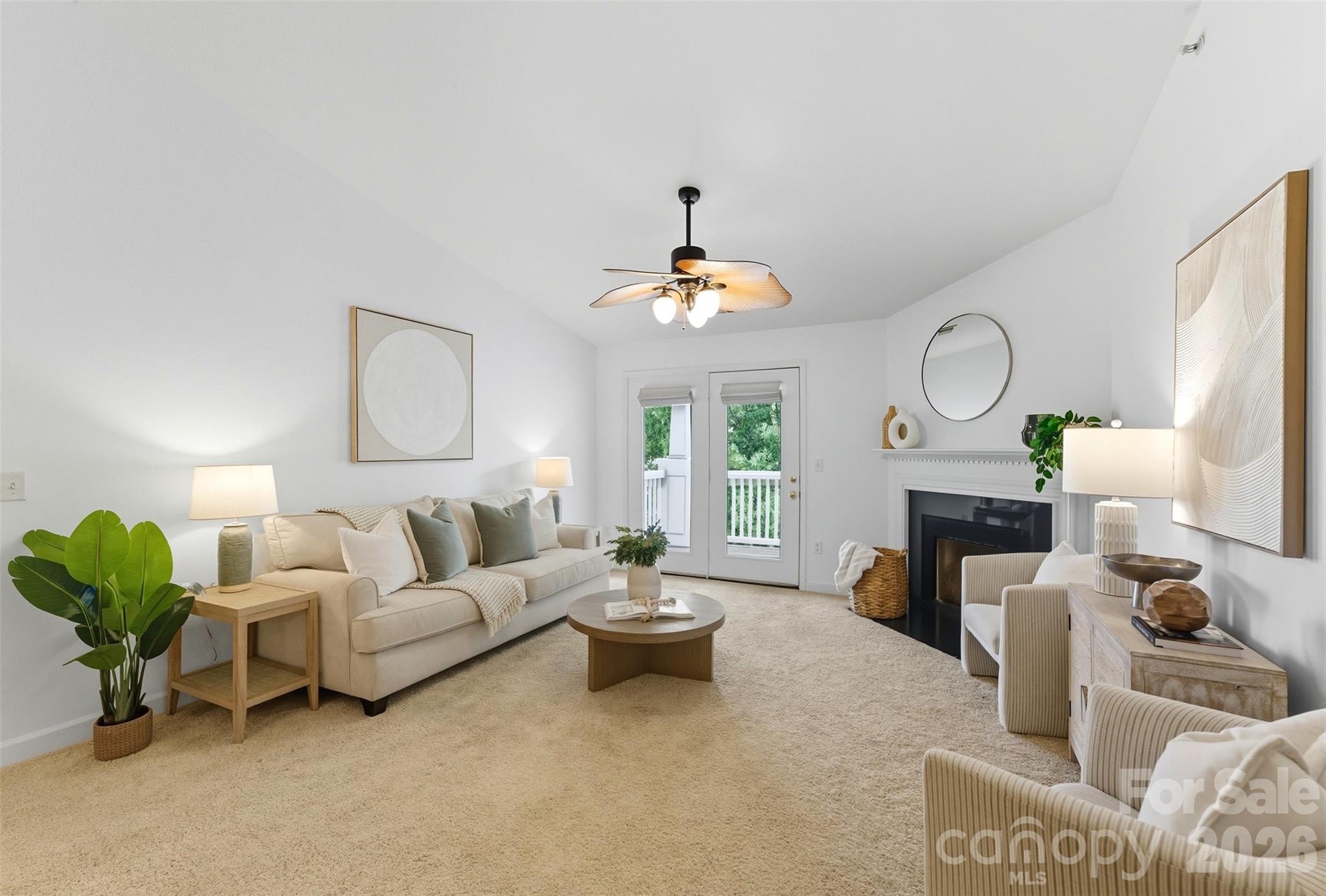 Photo 3 of 11959 Ridgeway Park Drive, Charlotte, NC