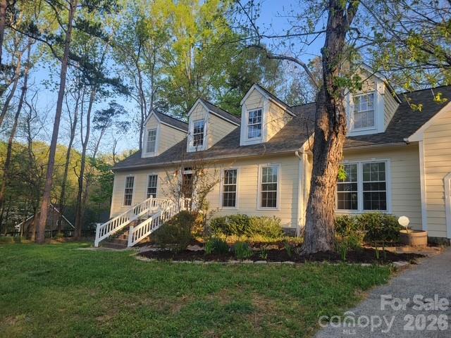 Photo 4 of 5815 Chapel Creek Court, Charlotte, NC