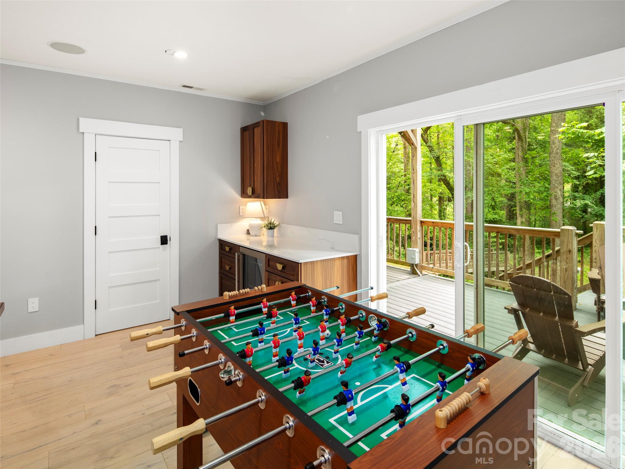 1130 New Castle Court, Asheville, NC - photo 26 of 36
