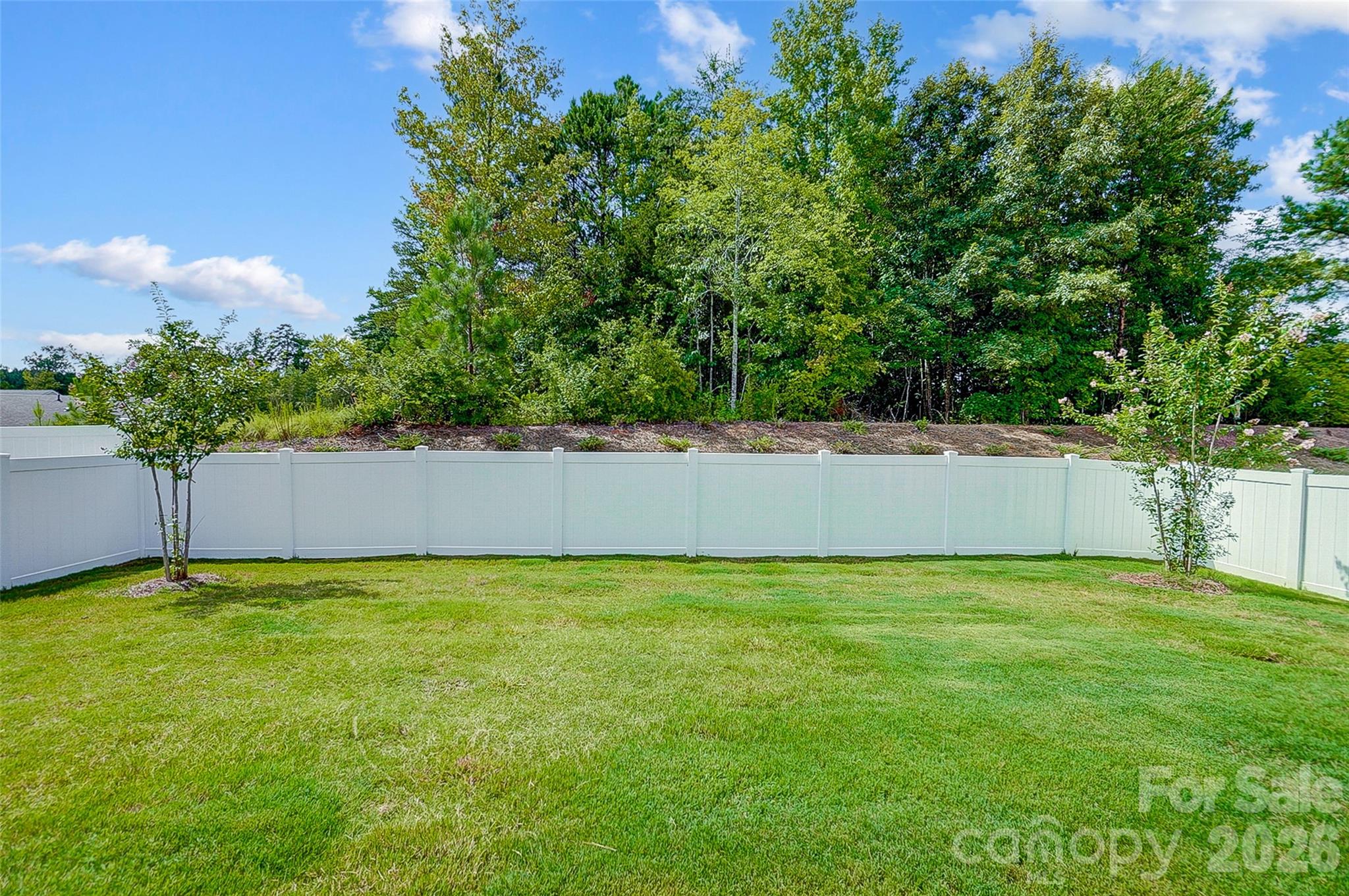 9380 Dunwich Drive, Gastonia, NC - photo 23 of 31
