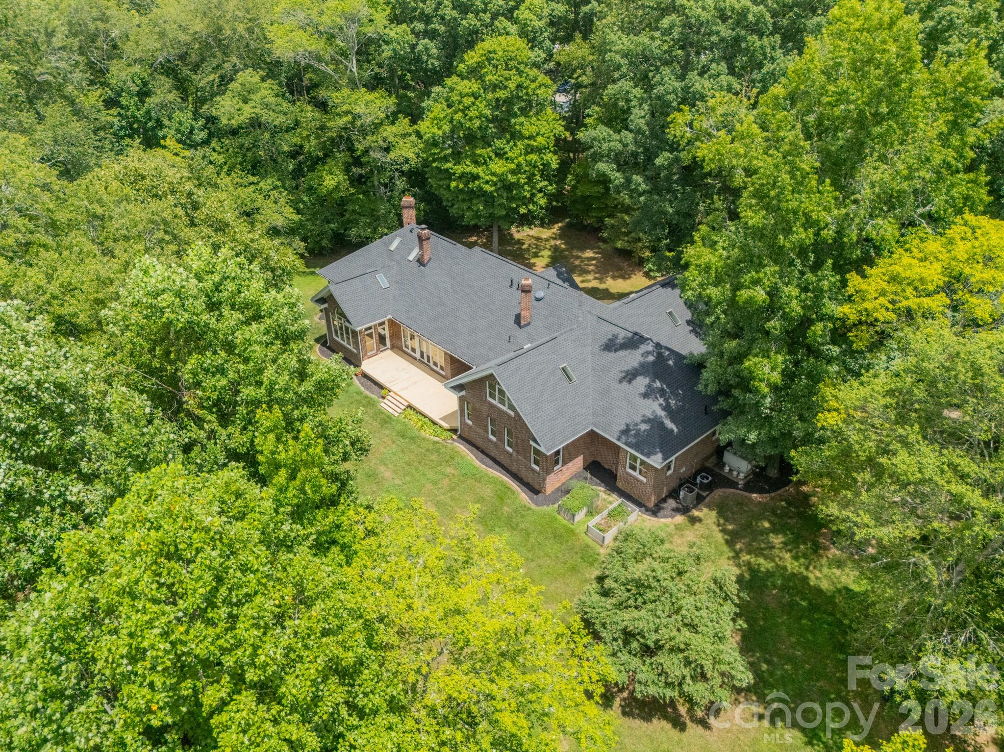 253 Highway 161 None N, Clover, SC - photo 35 of 46