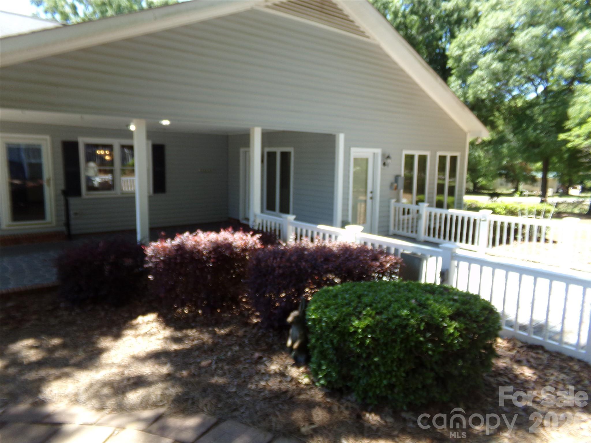 4396 Nc Hwy 200 Highway, Stanfield, NC - photo 21 of 29