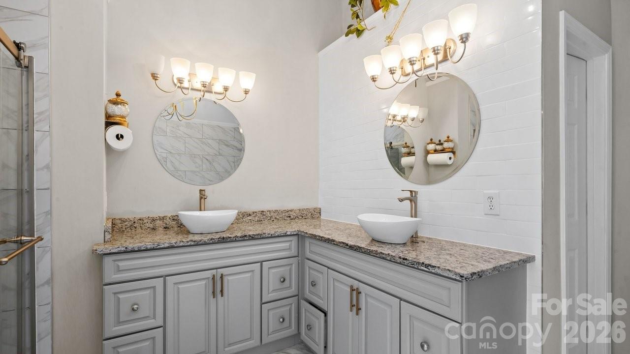 Photo 42 of 7715 Saddle Trail Lane, Charlotte, NC